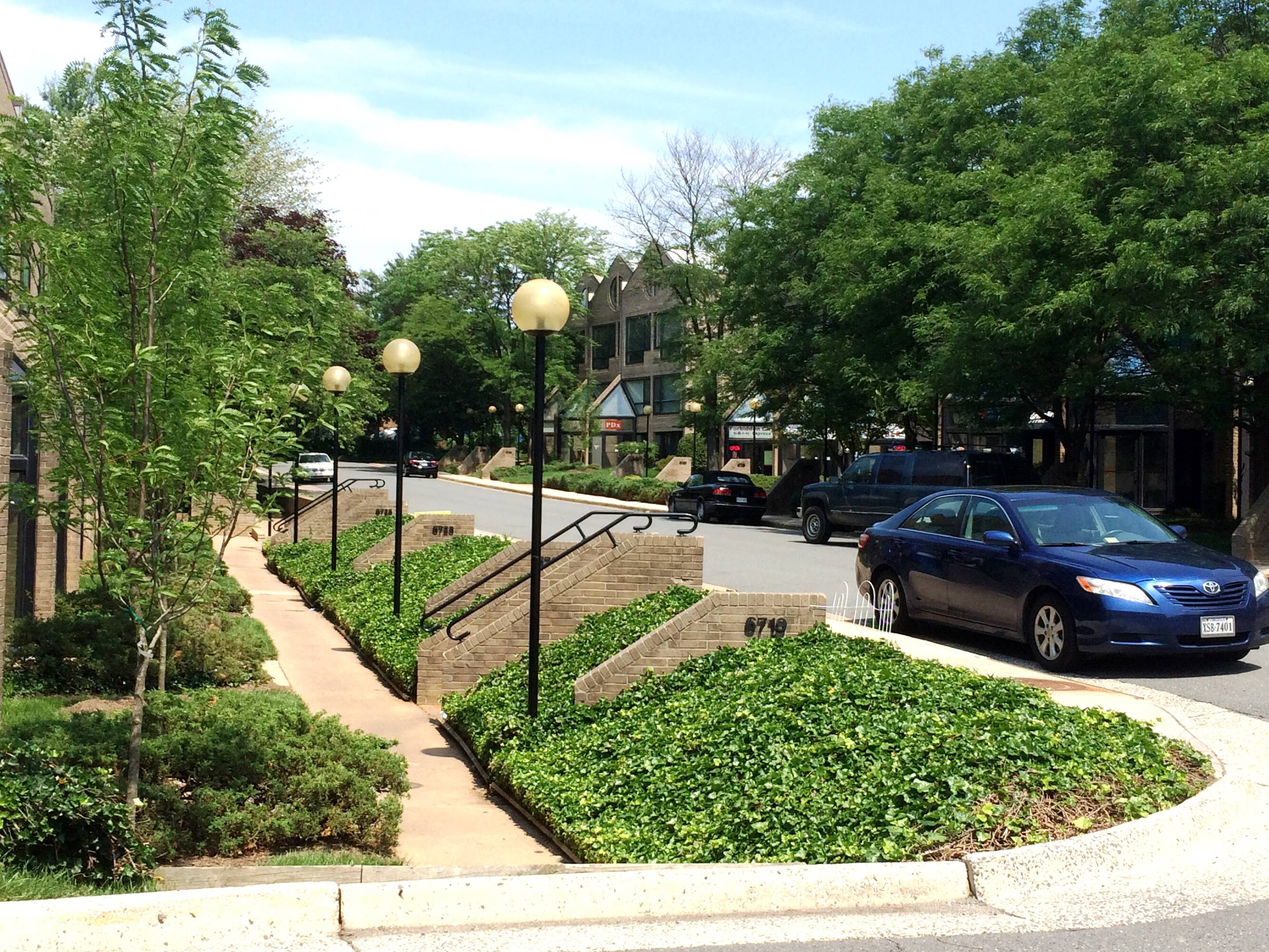 6732 Curran St, McLean, VA 22101 | Crexi.com