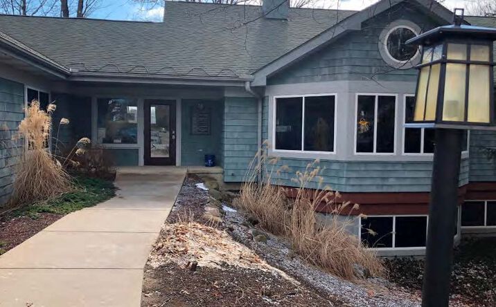 4831 & 4833 Darrow Rd, Stow, OH 44224 | Crexi.com