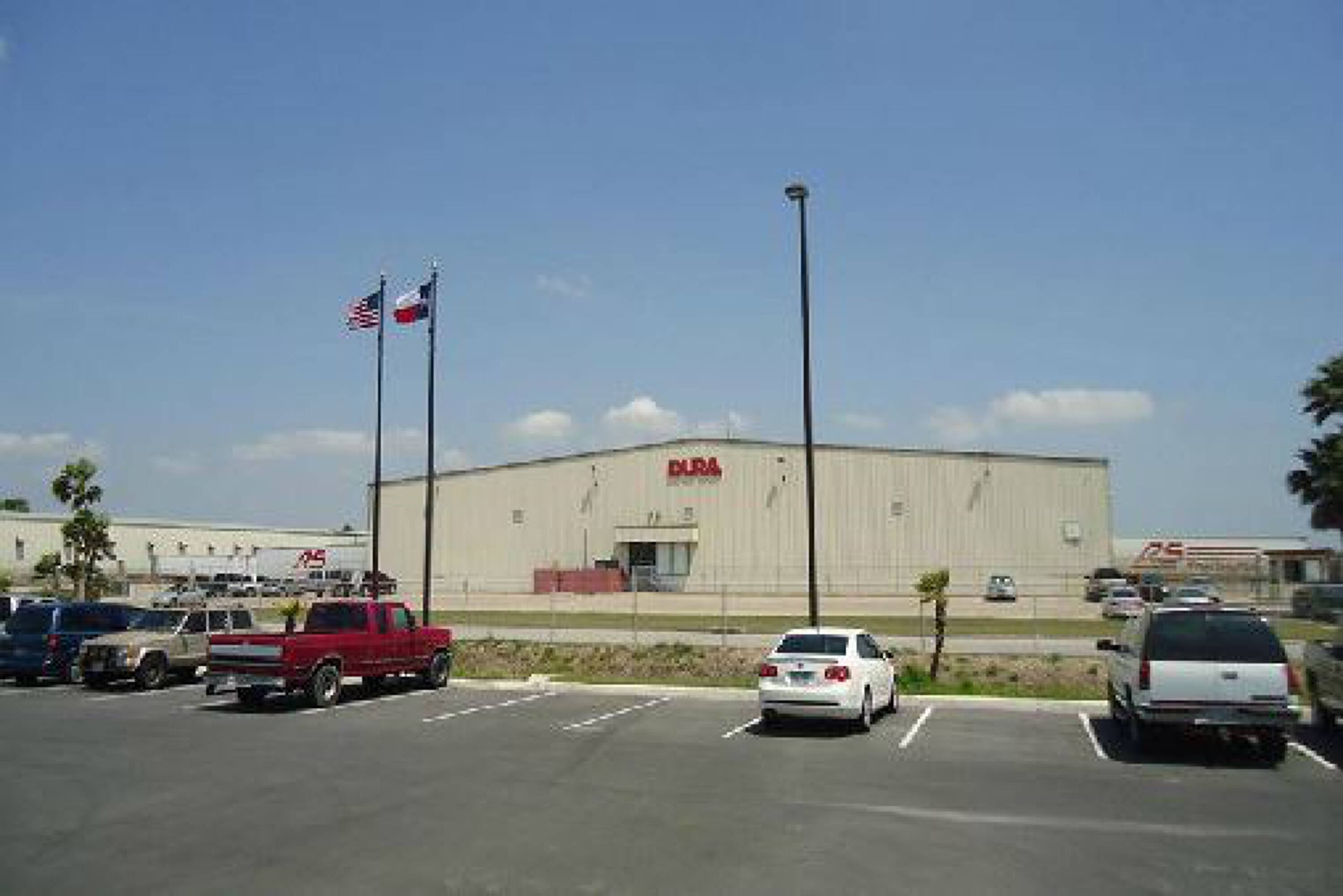 601 S Vermillion Ave, Brownsville, TX 78521 | Crexi.com