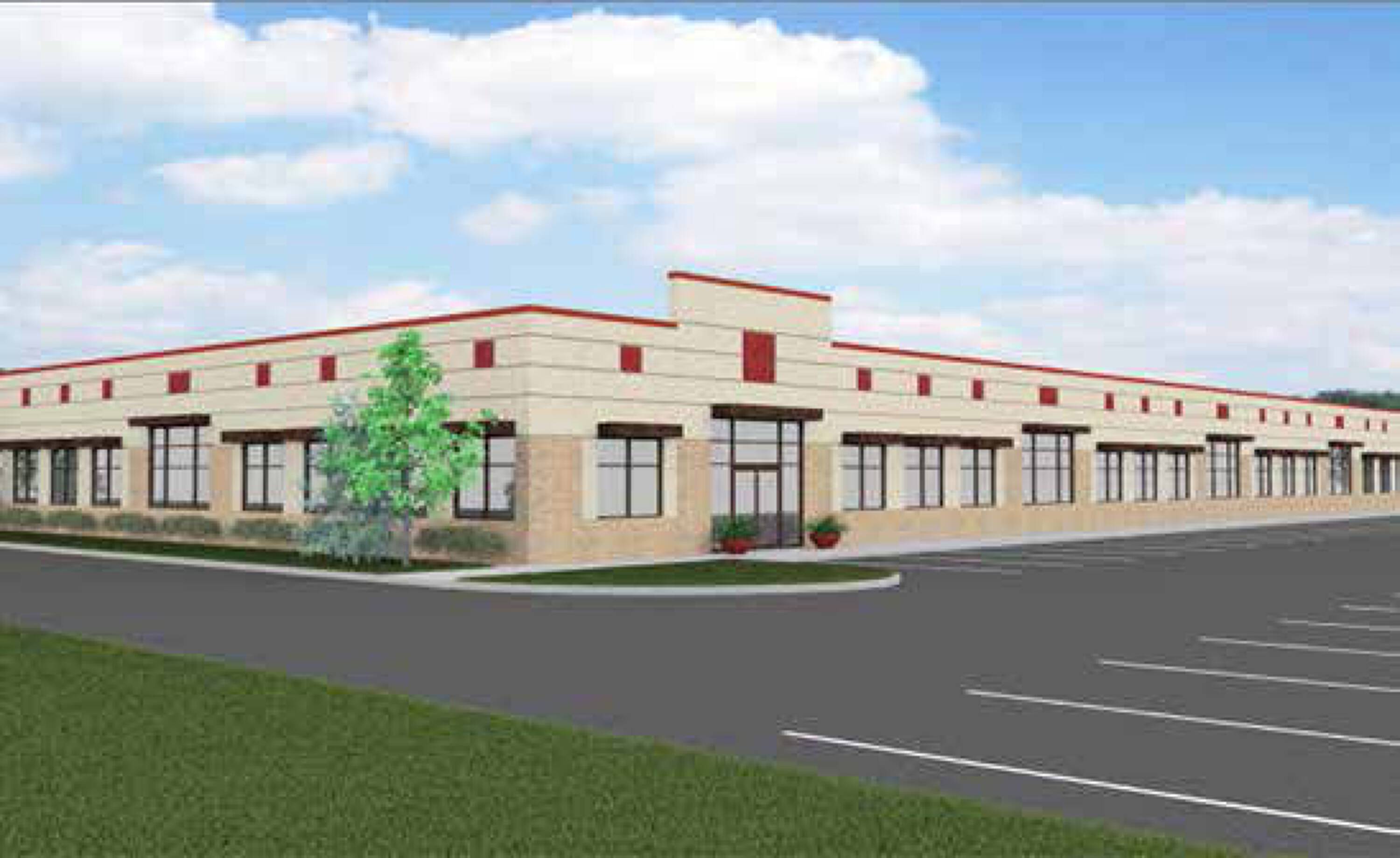 Adams Street & I-35, Kansas City, KS 66103 | Crexi.com