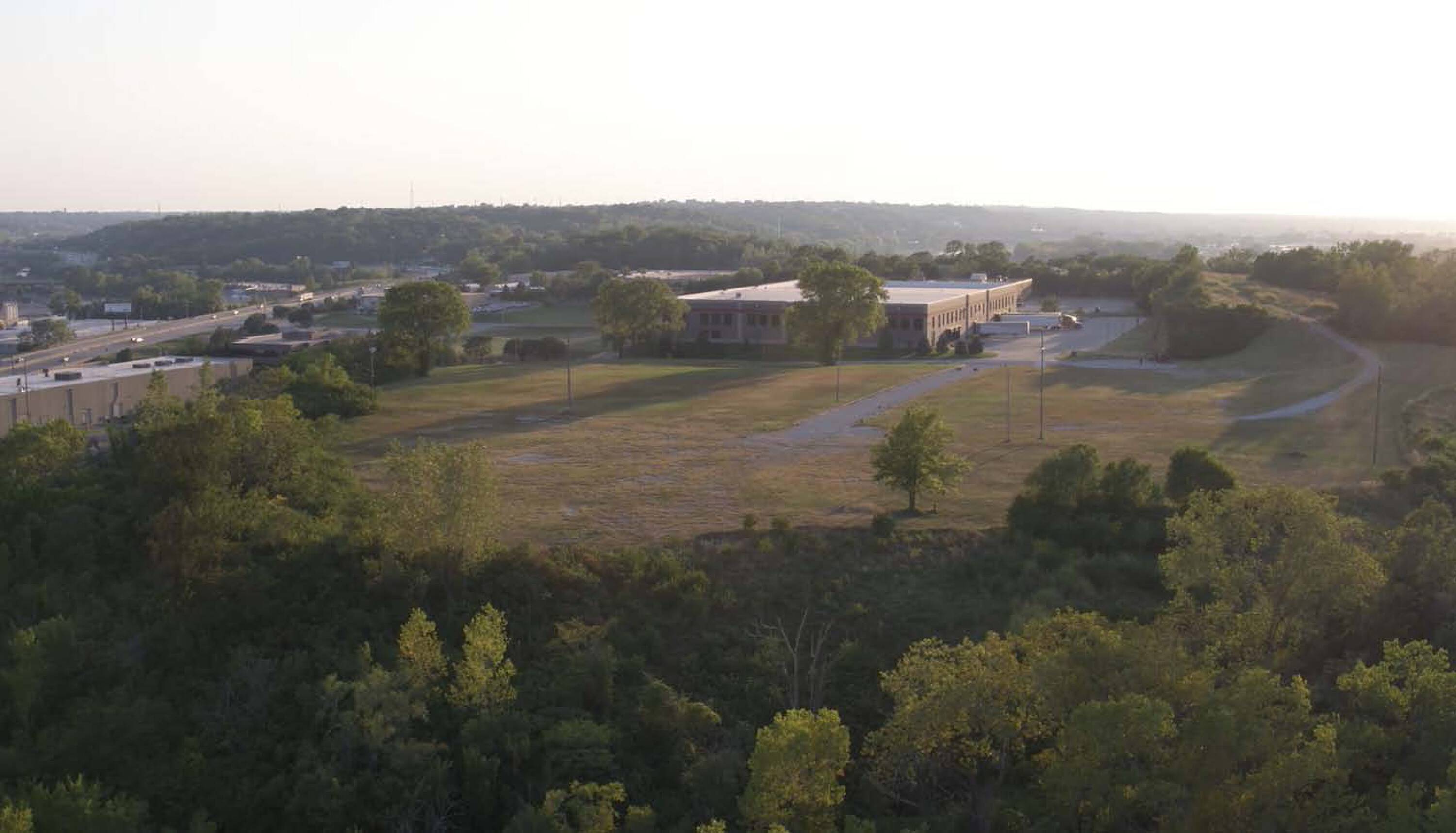 Cambridge Crest, Kansas City, MO 64120 | Crexi.com