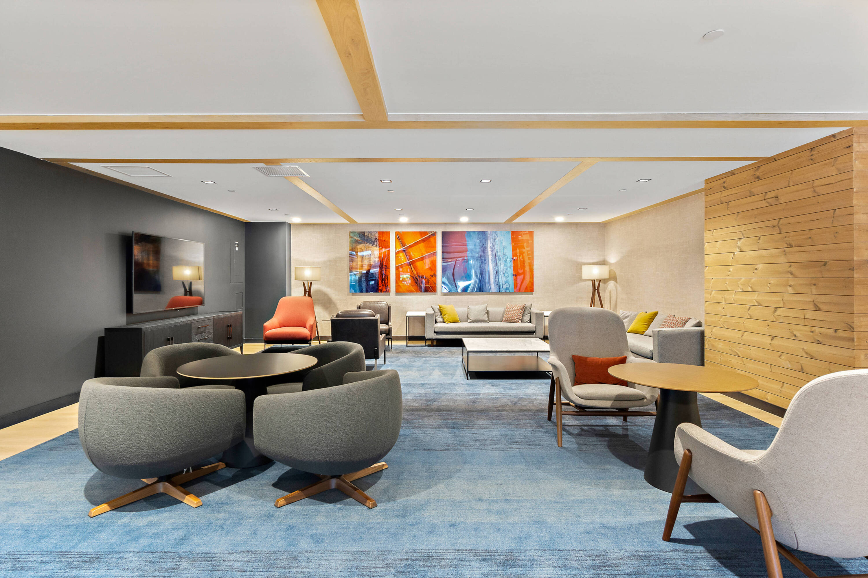 1001-1011 Western Ave, Seattle, WA 98104 | Crexi.com