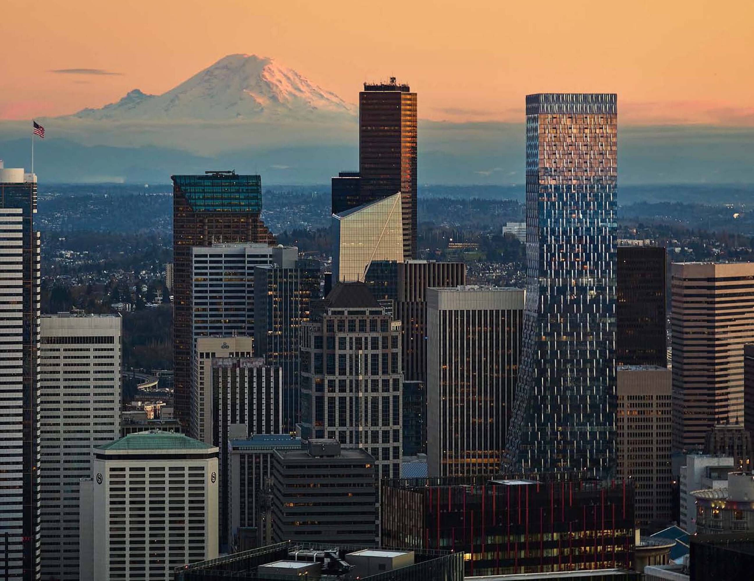 401 Union St, Seattle, WA 98101 | Crexi.com