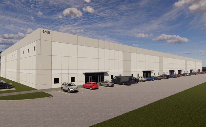 6550 SE Four Mile Dr, Ankeny, IA 50021 | Crexi.com