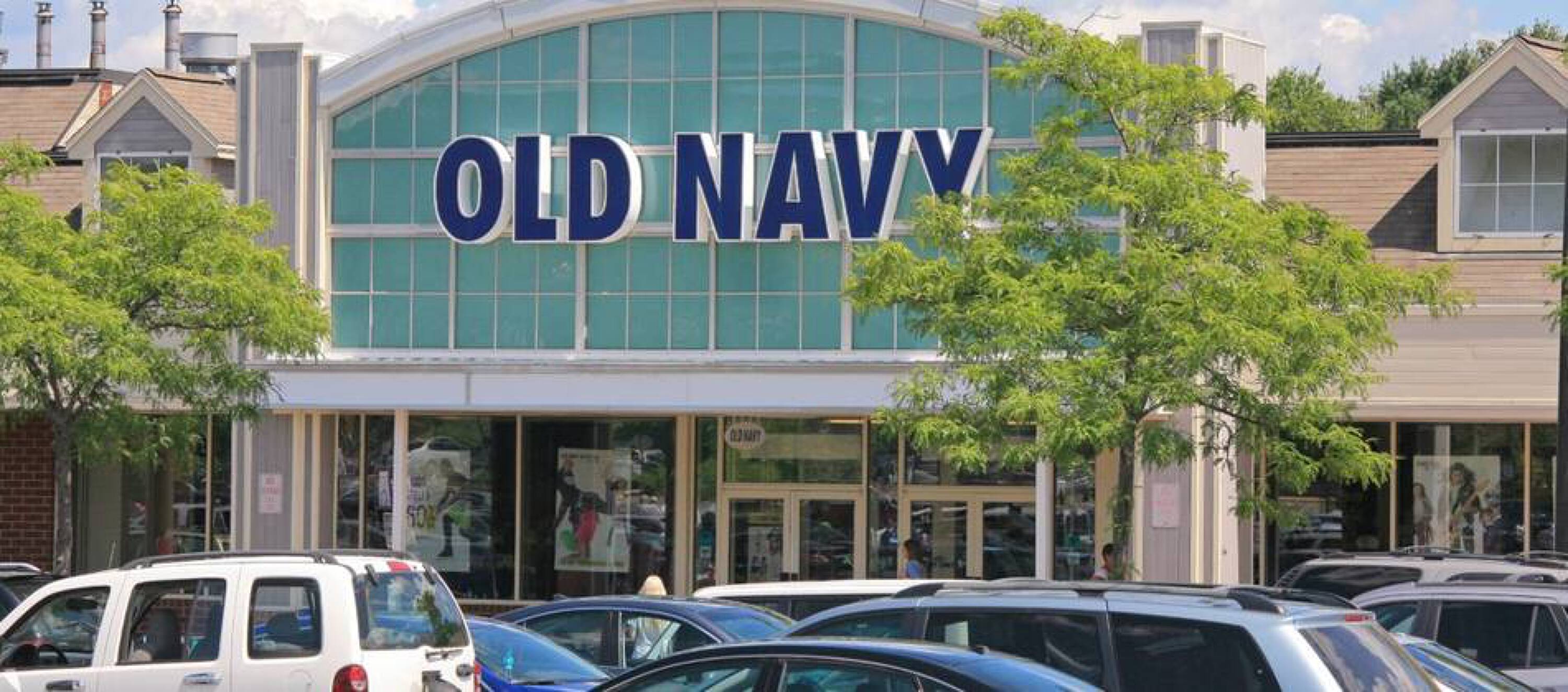 2335 Dixwell Avenue (Route 10), Hamden, CT 06514 | Crexi.com