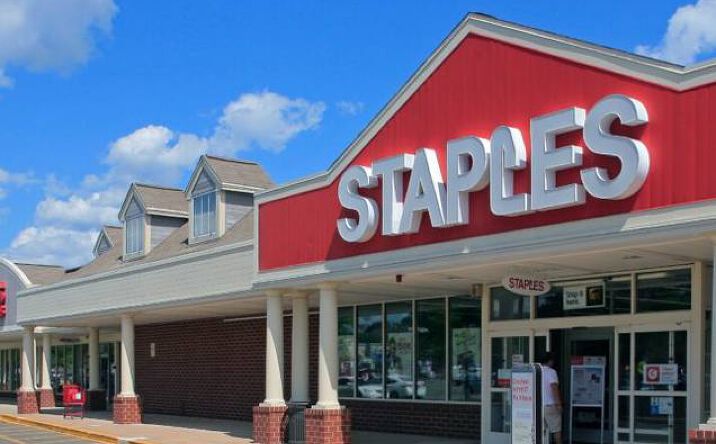 Dixwell Ave. & Skiff St. Ext, Hamden, CT 06514 - Retail Space for Lease ...