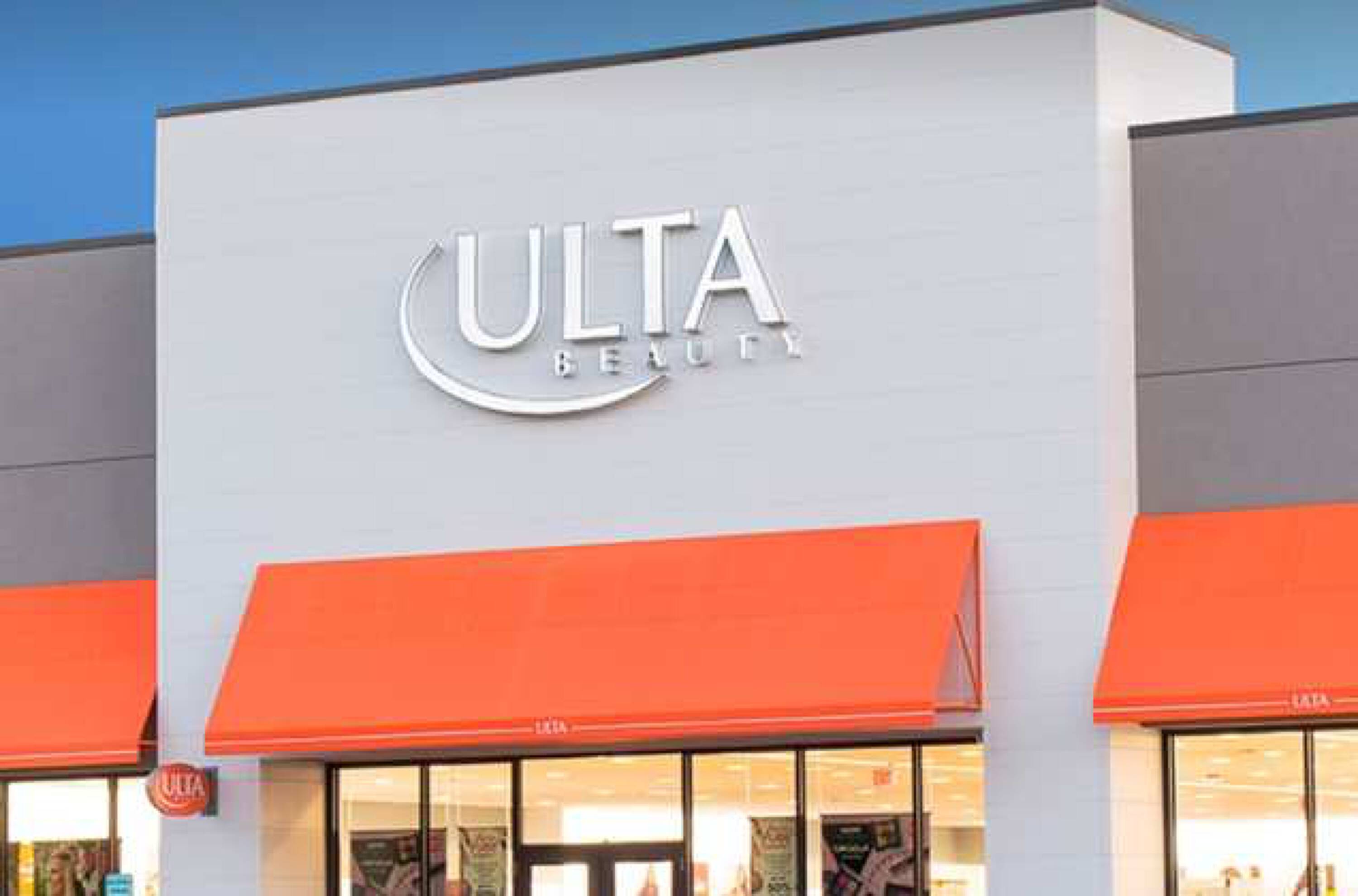 2335 Dixwell Avenue (Route 10), Hamden, CT 06514 | Crexi.com