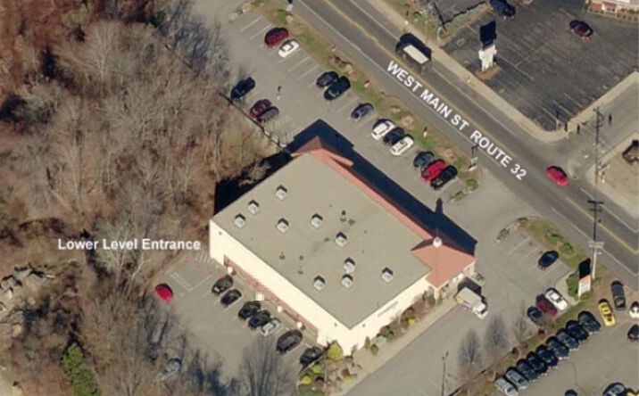 1548 W Main St, unit 3, Windham, CT 06226 | Crexi.com