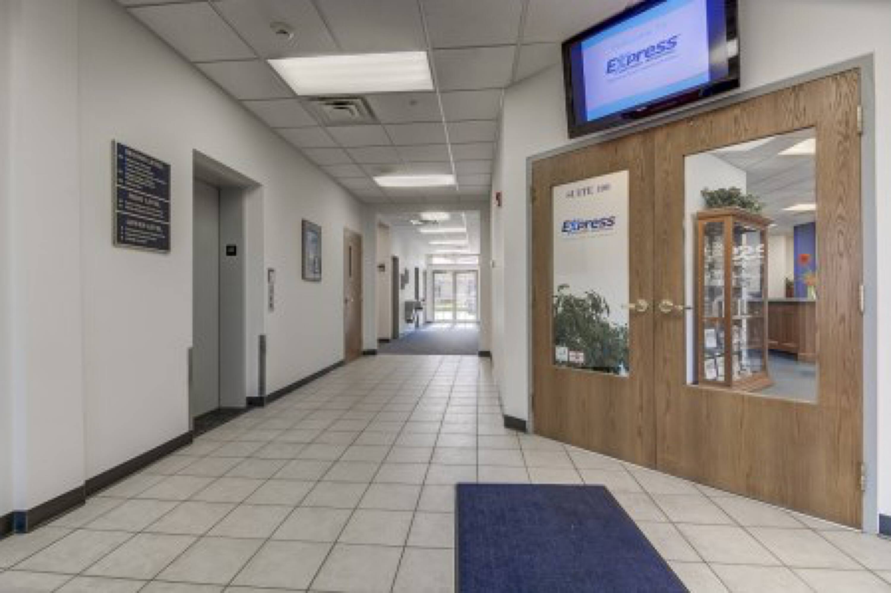 3000 Professional Dr, Springfield, IL 62703 | Crexi.com