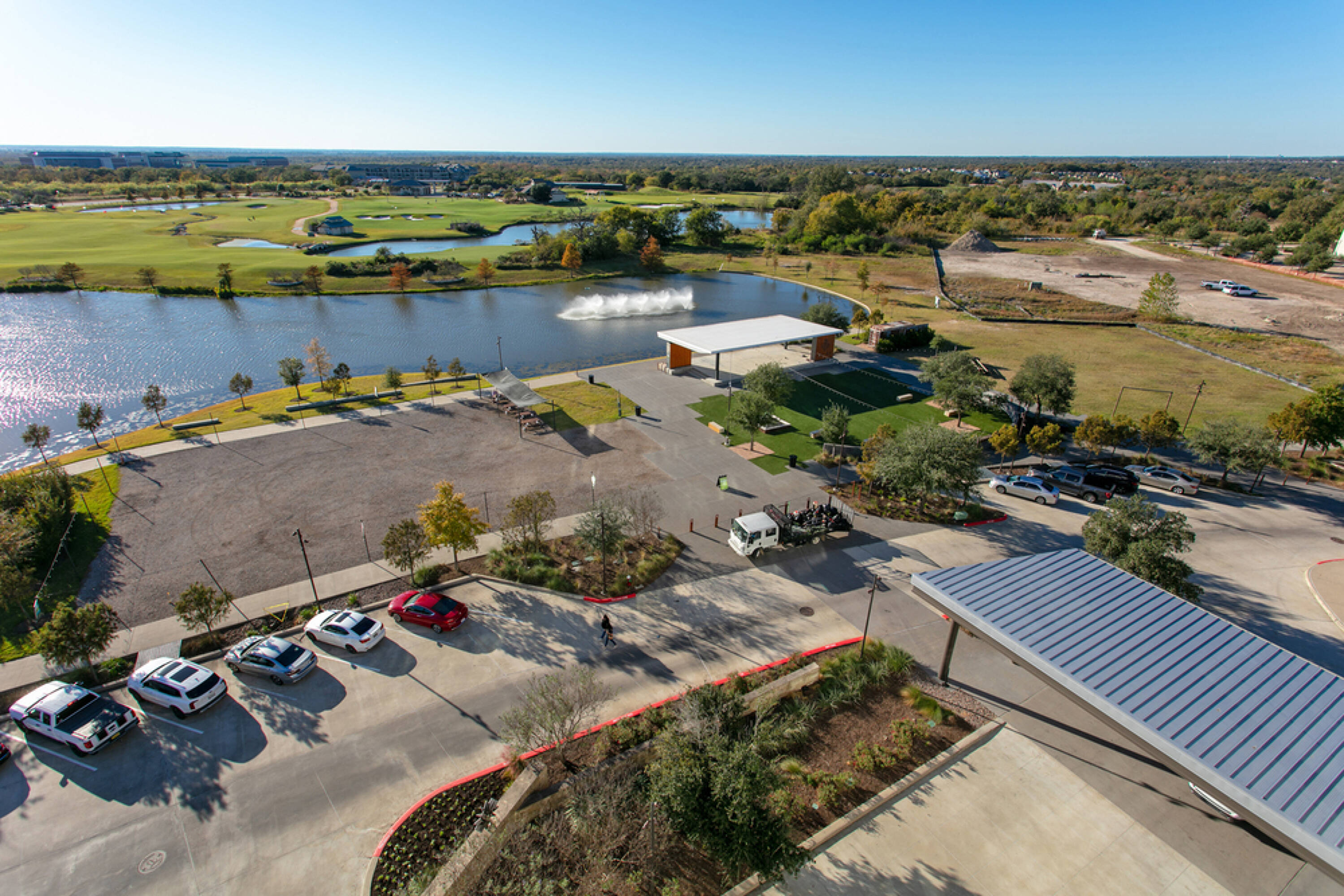 4117 Lake Atlas Dr, Bryan, TX 77807 | Crexi.com