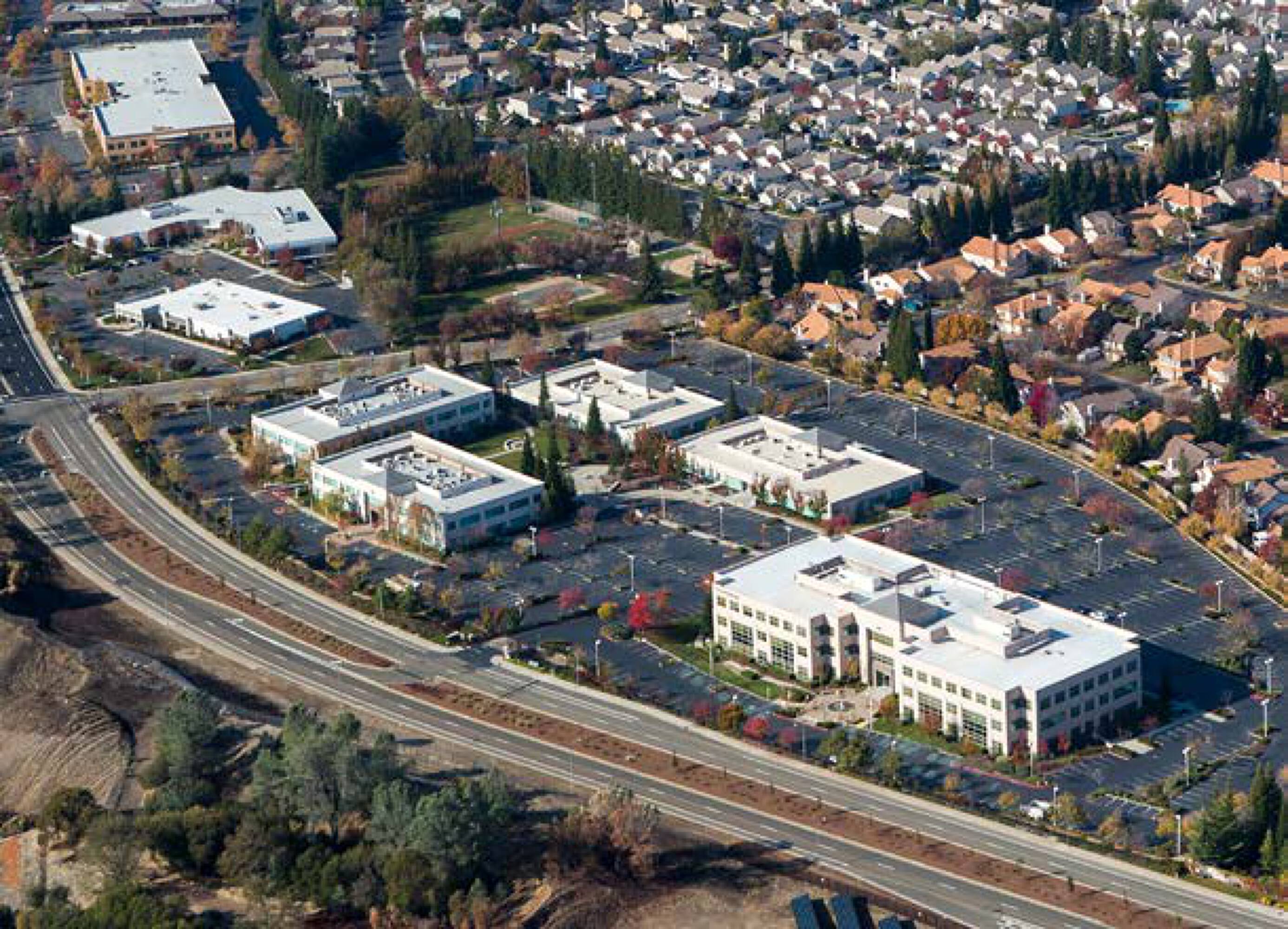 1150 IRON POINT RD Folsom CA 95630-8305 APN: 072-0880-027-0000 | Crexi.com