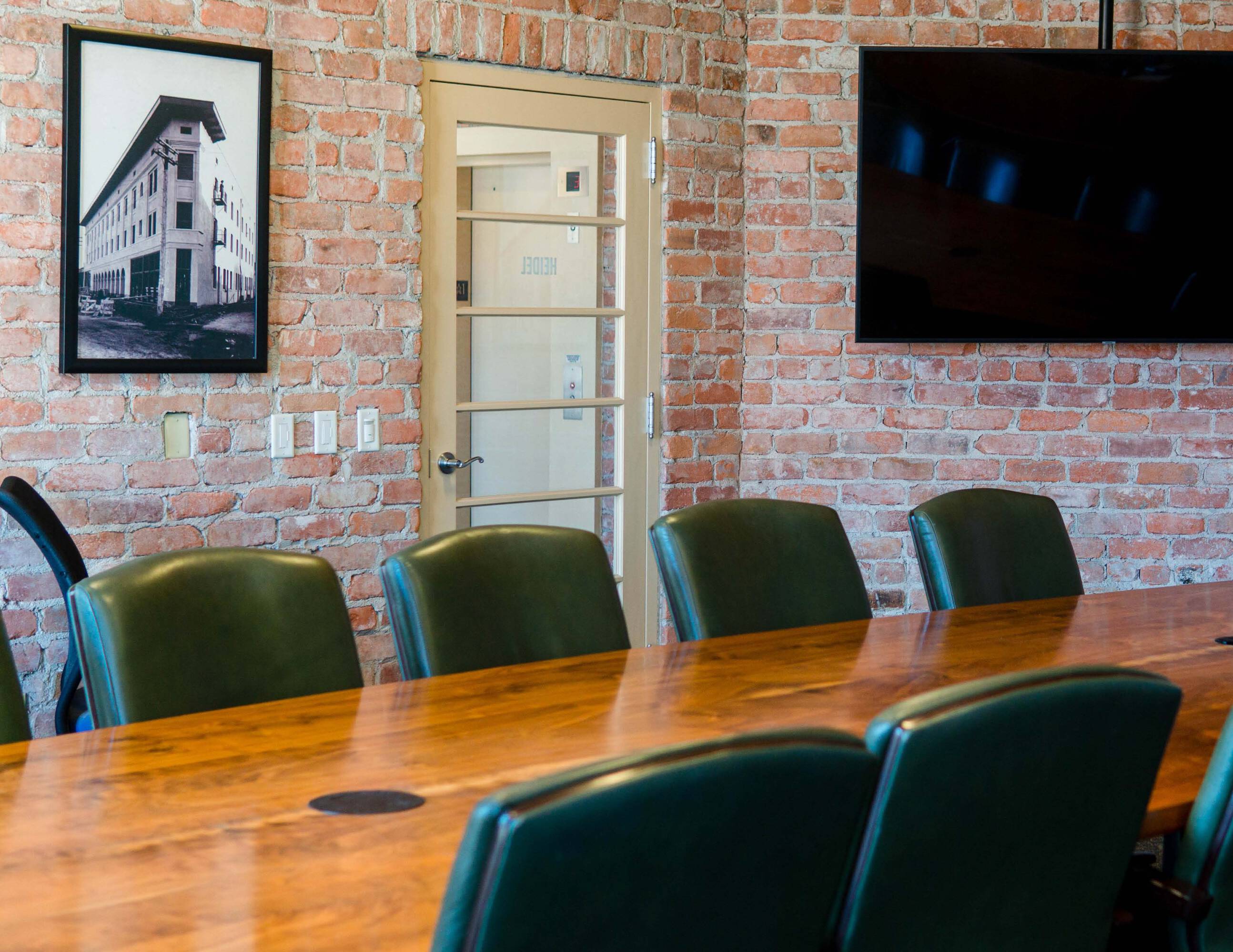 345 E Toole Ave, Tucson, AZ 85701 | Crexi.com