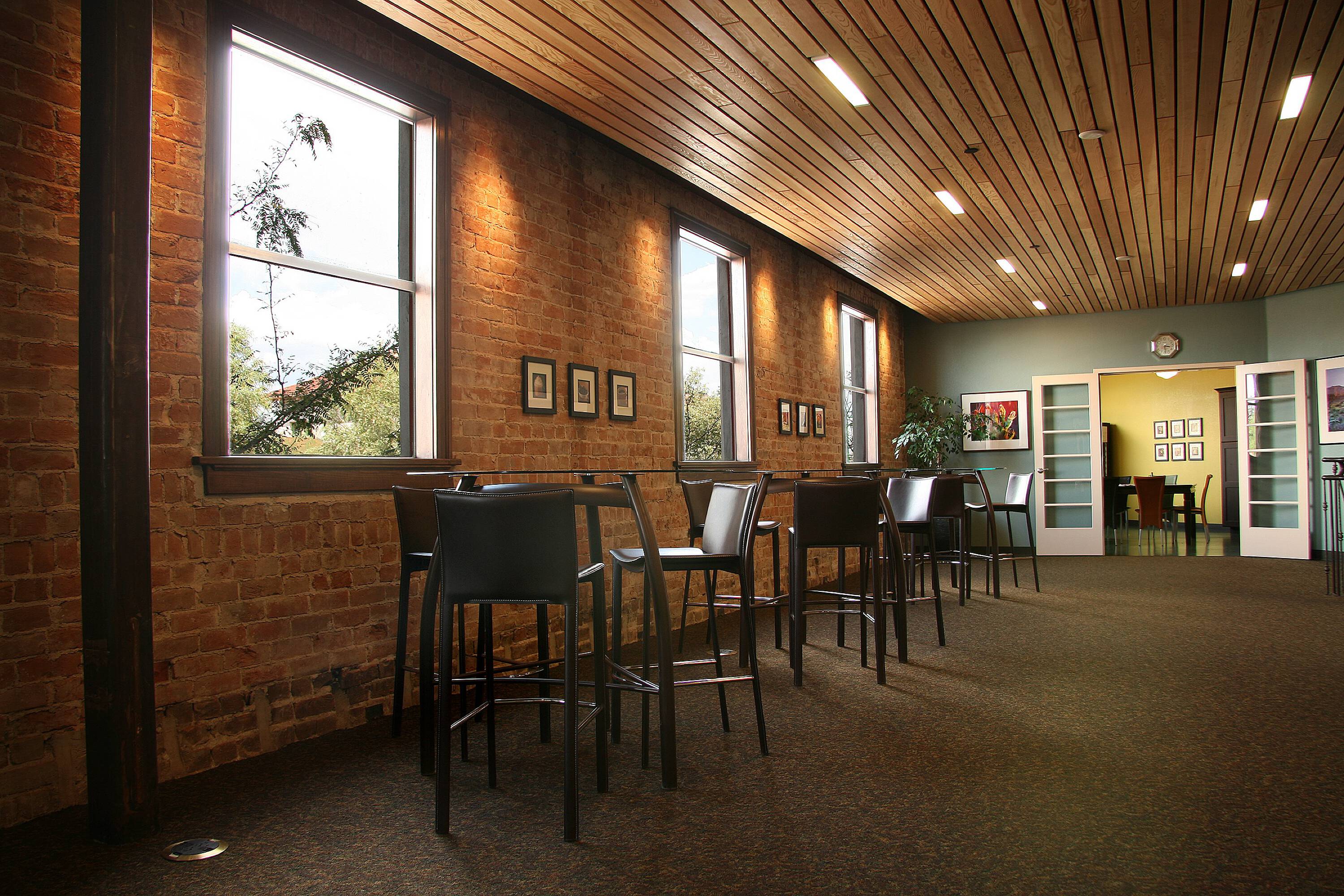 345 E Toole Ave, Tucson, AZ 85701 | Crexi.com