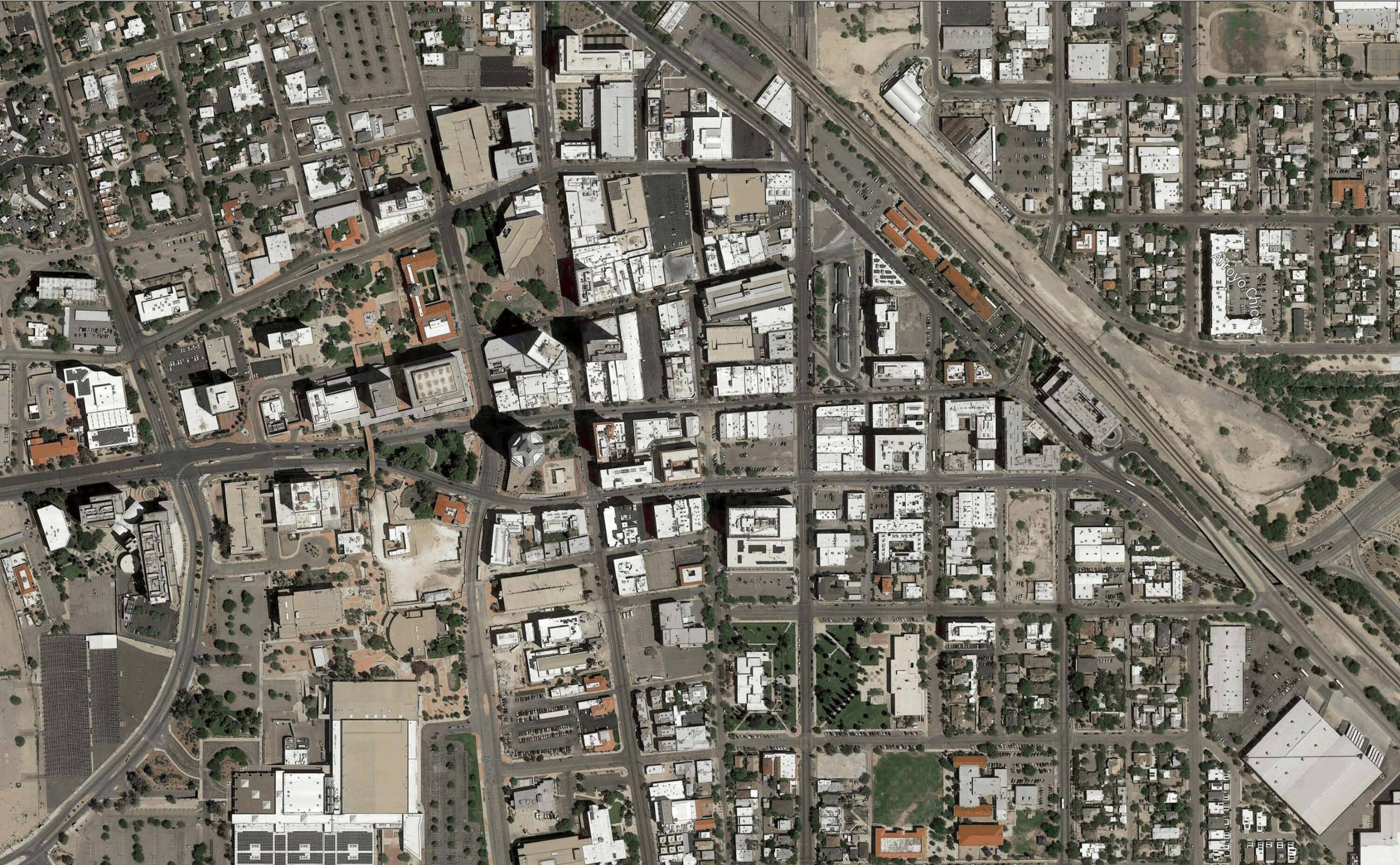 345 E Toole Ave, Tucson, AZ 85701 | Crexi.com