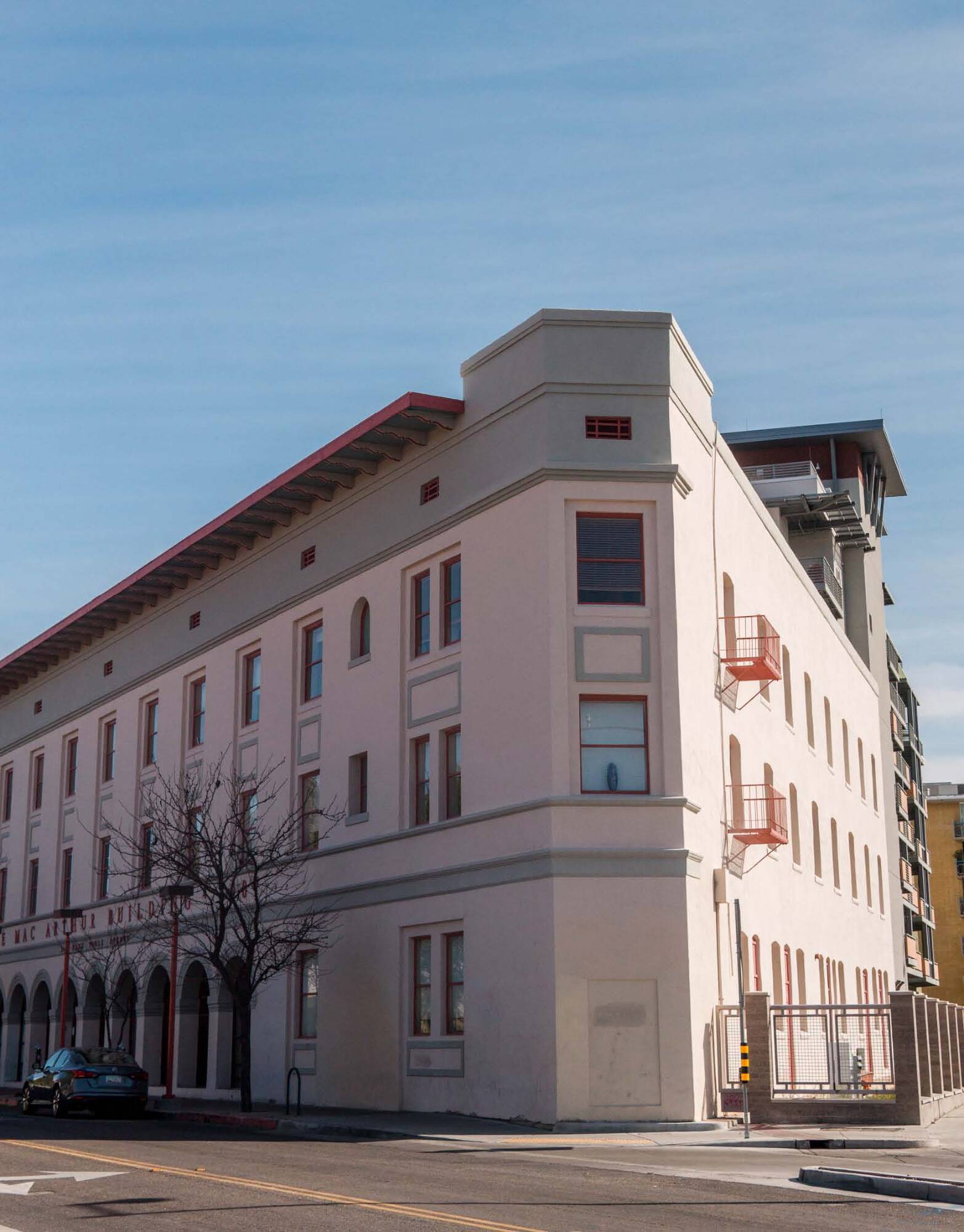 345 E Toole Ave, Tucson, AZ 85701 | Crexi.com