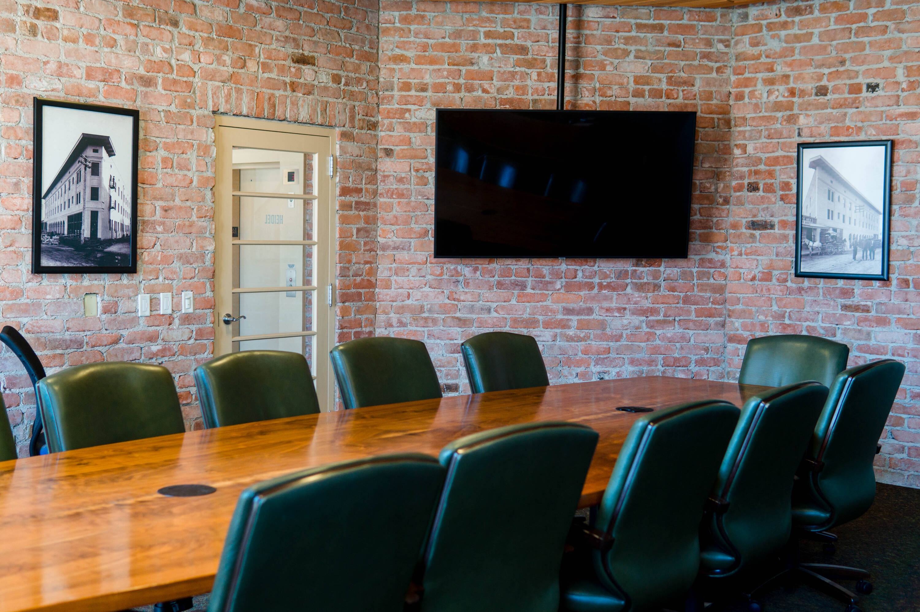 345 E Toole Ave, Tucson, AZ 85701 | Crexi.com