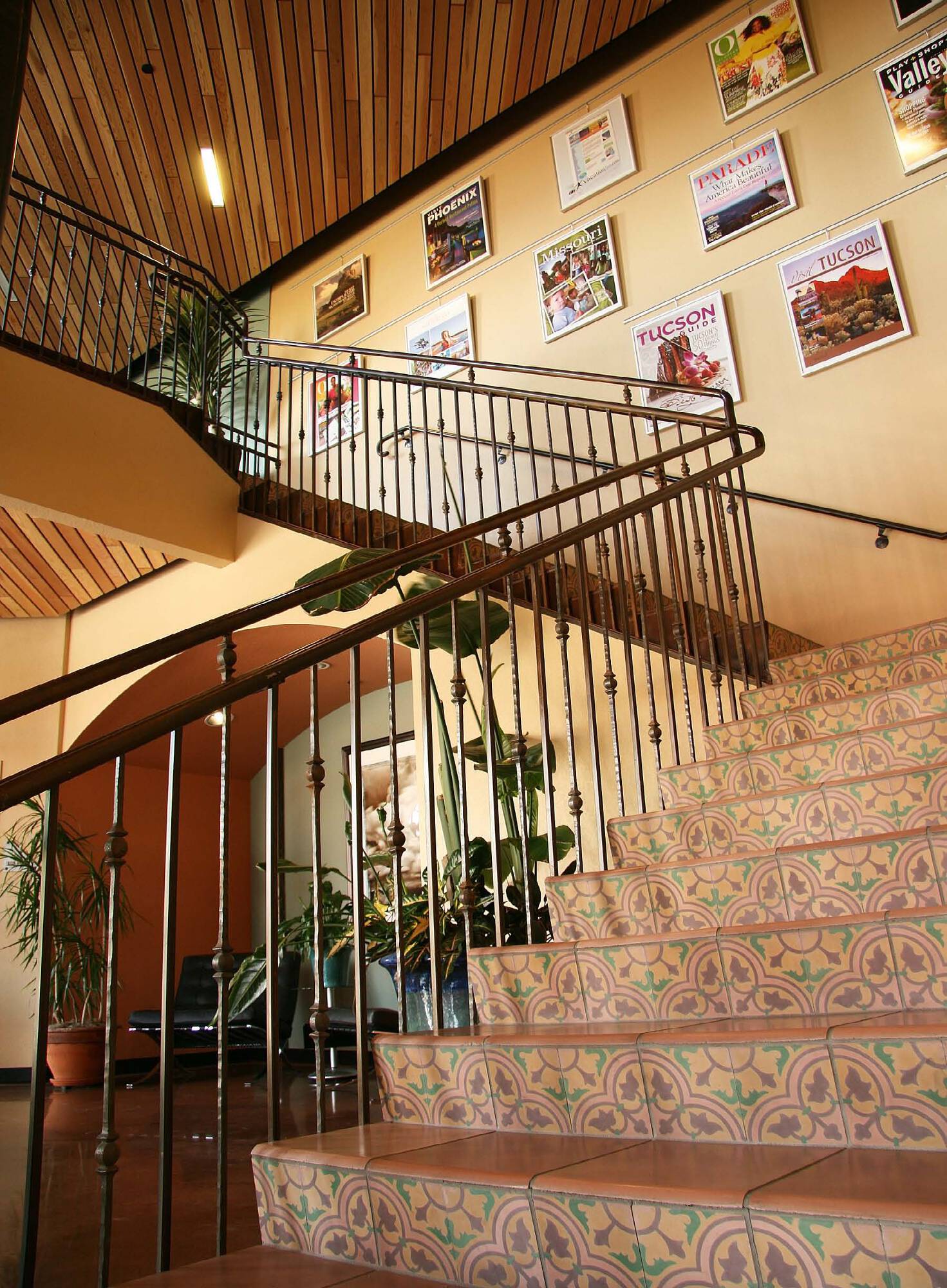 345 E Toole Ave, Tucson, AZ 85701 | Crexi.com