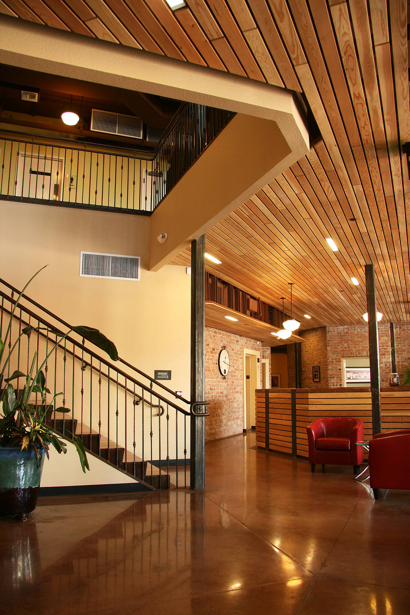 345 E Toole Ave, Tucson, AZ 85701 | Crexi.com