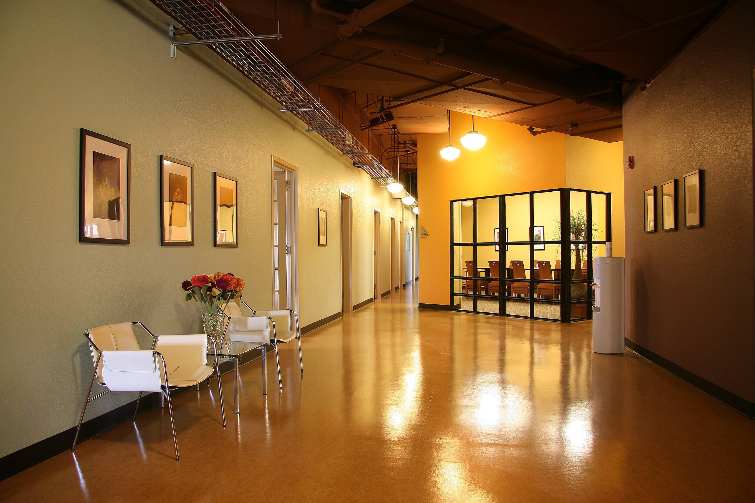 345 E Toole Ave, Tucson, AZ 85701 | Crexi.com