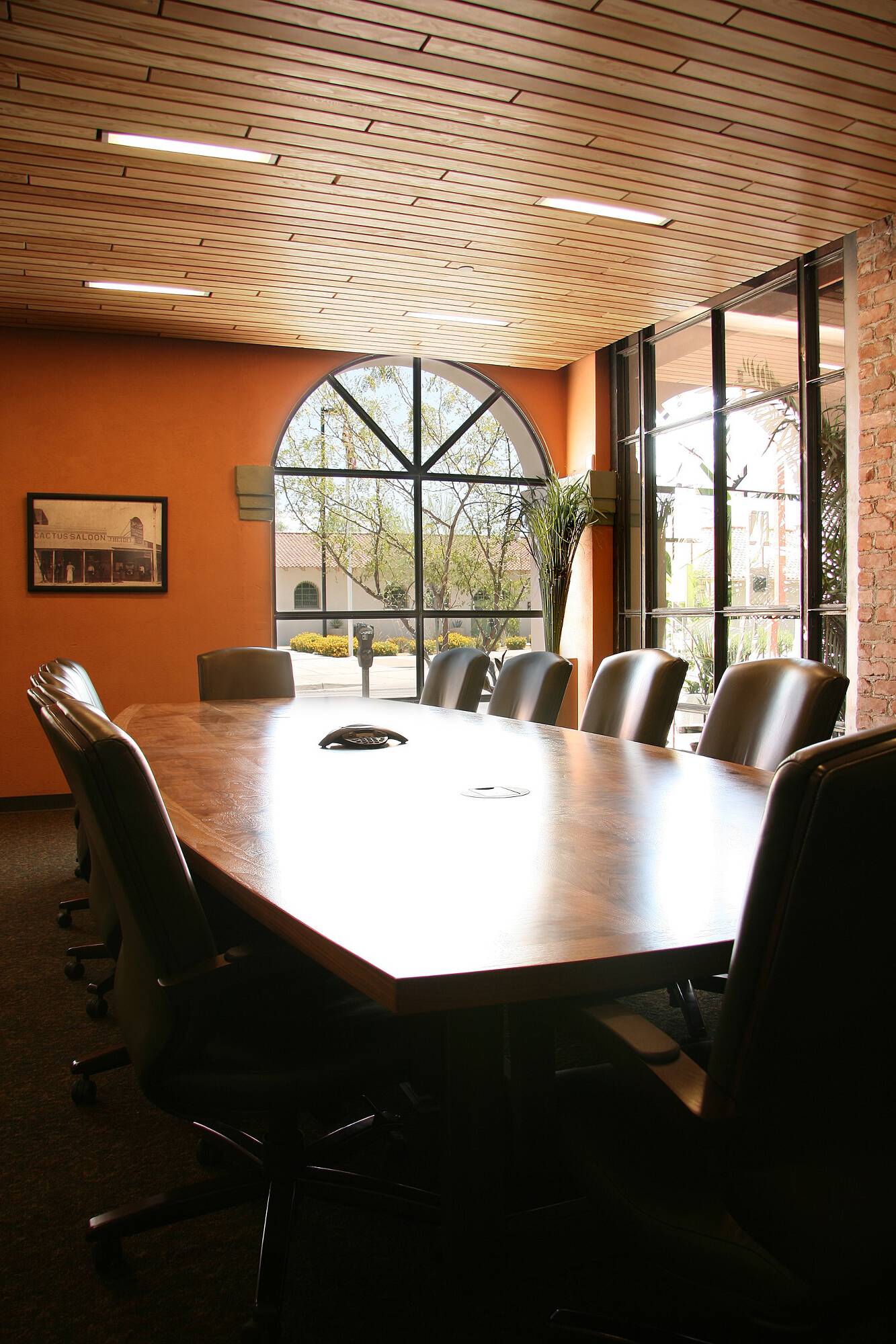 345 E Toole Ave, Tucson, AZ 85701 | Crexi.com