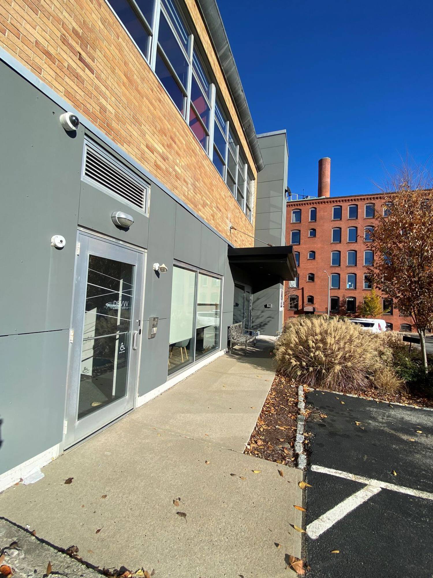 111 Chestnut Street, Providence, RI 02903 | Crexi.com