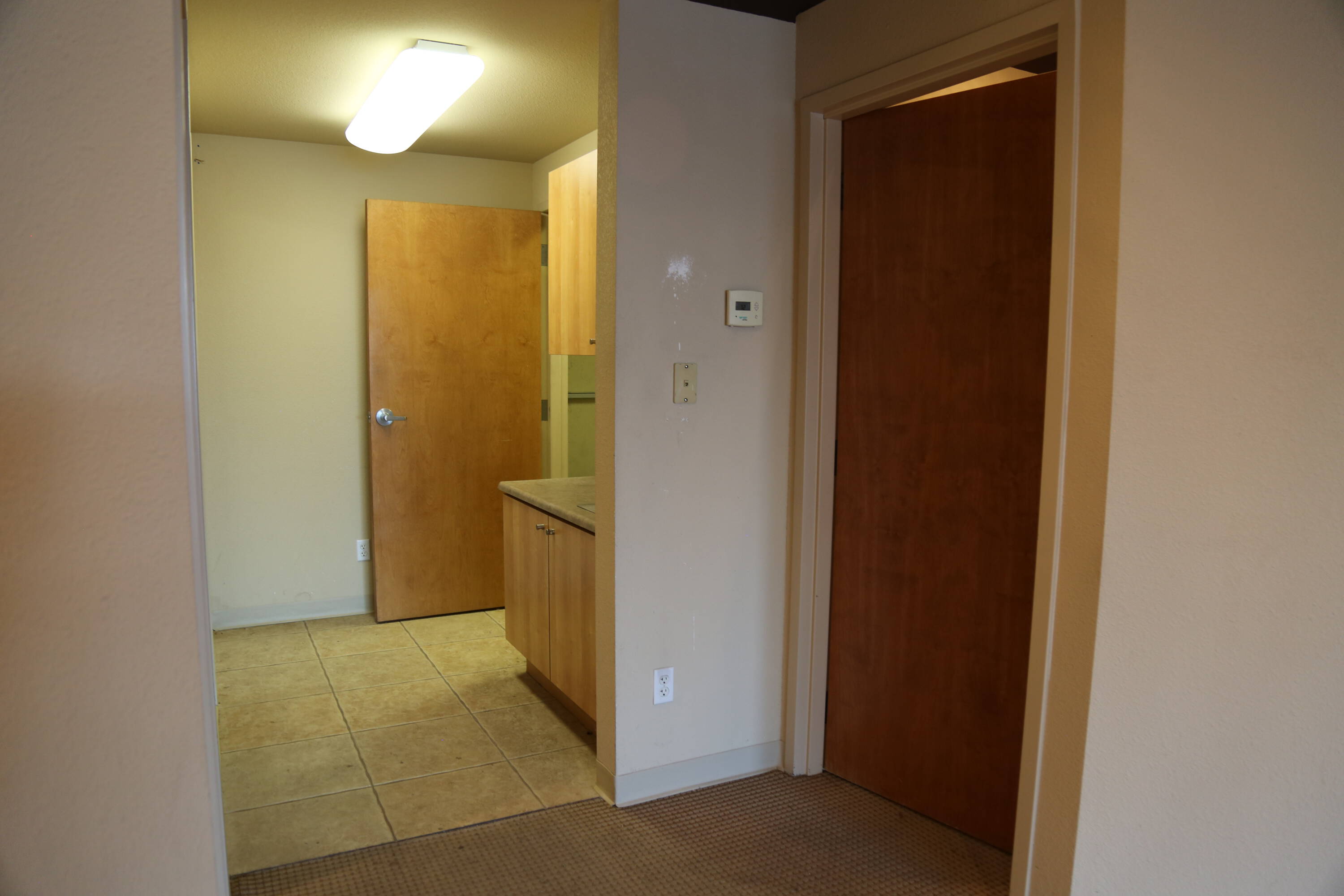 4320 The 25 Way, Albuquerque, NM 87109 | Crexi.com