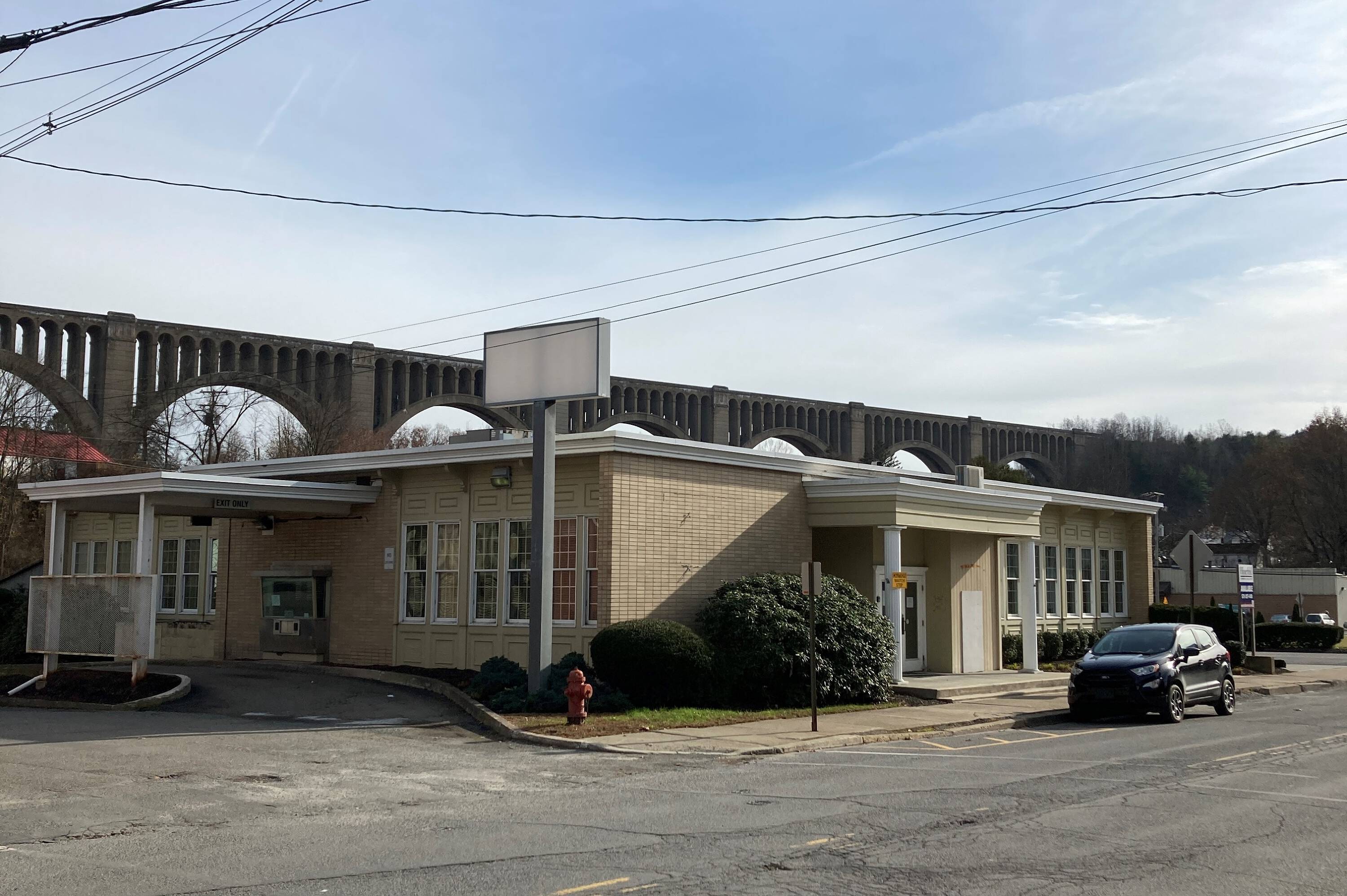 57 Main St, Nicholson, PA 18446 | Crexi.com