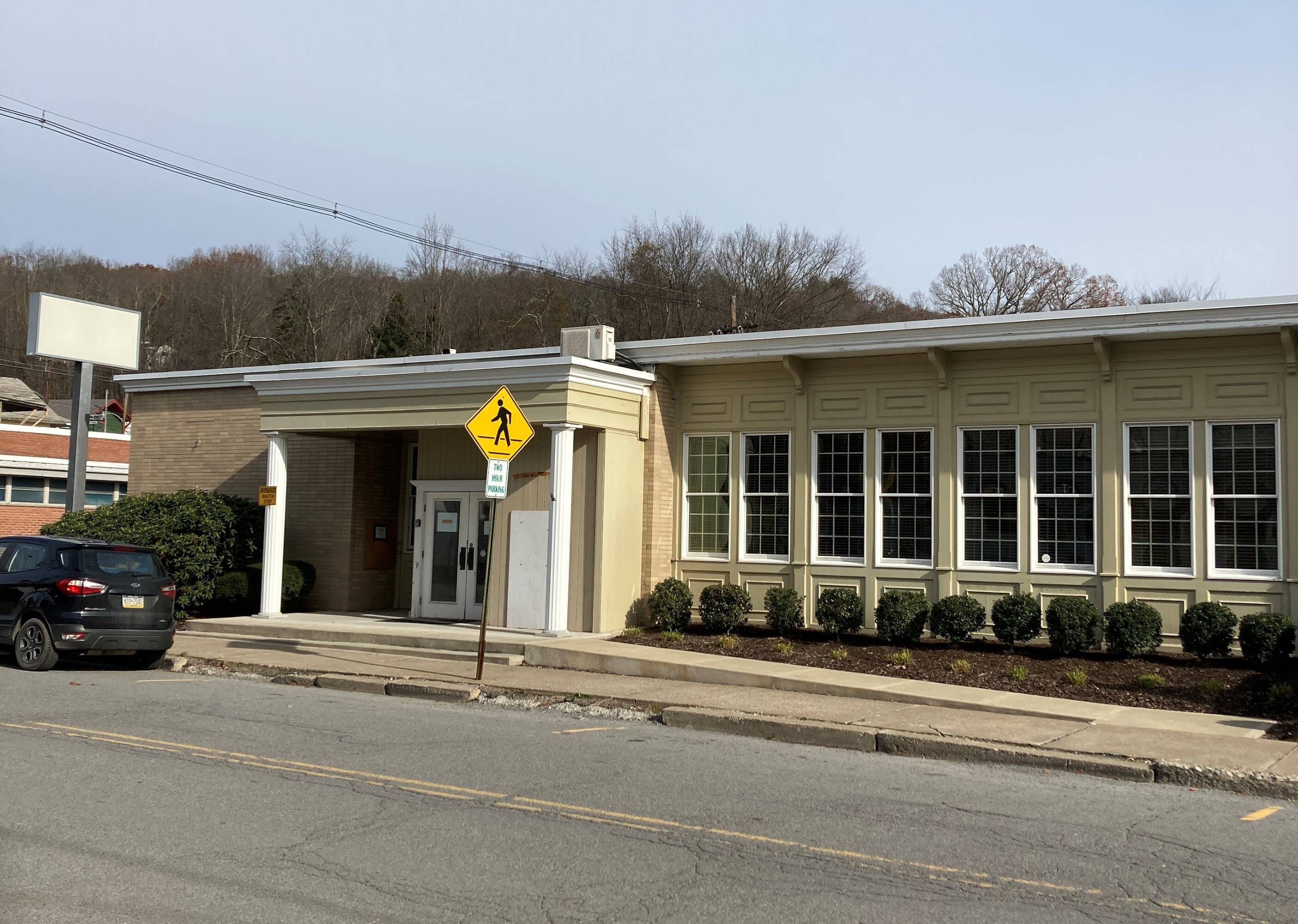 57 Main St, Nicholson, PA 18446 | Crexi.com