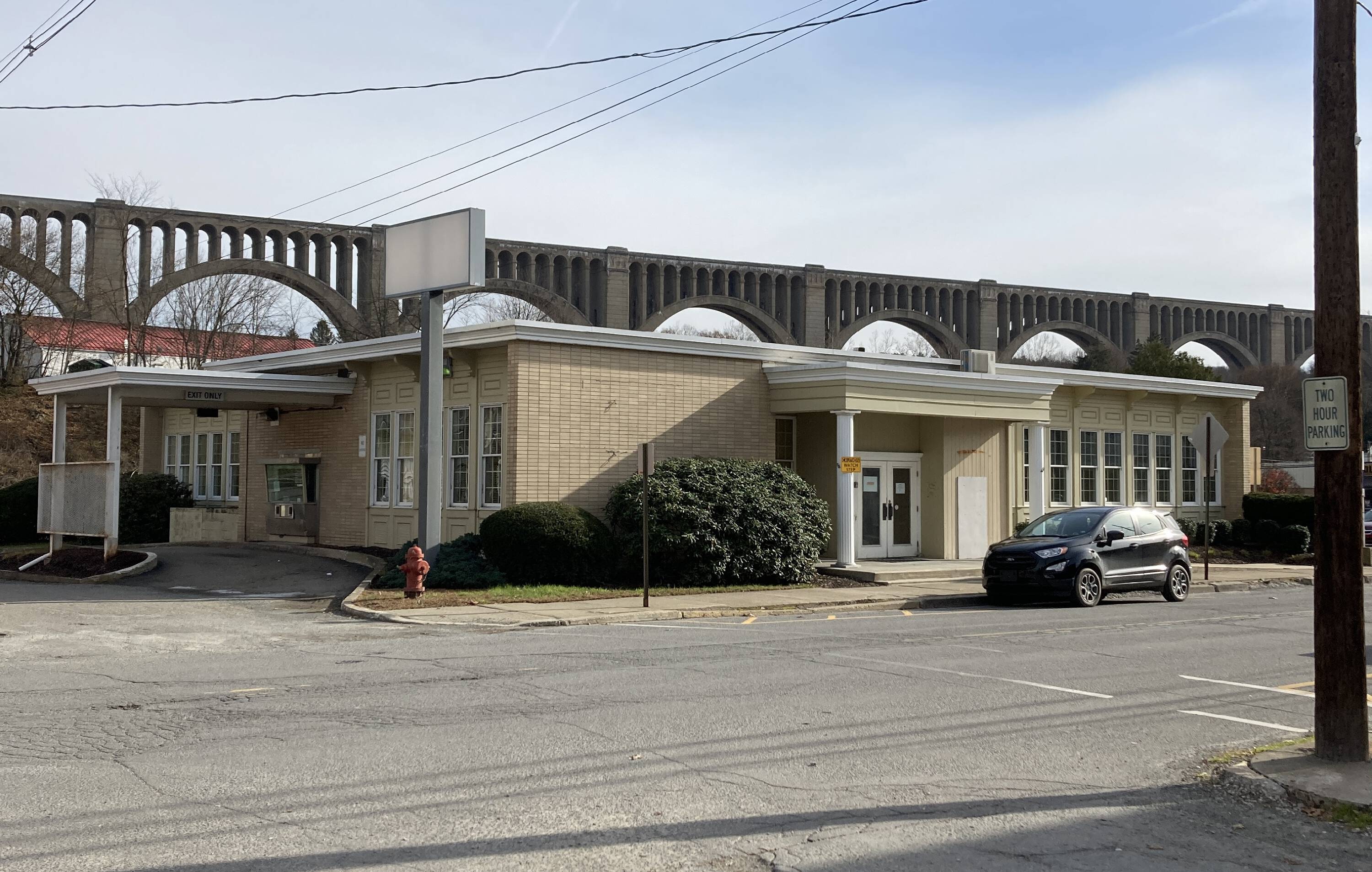 57 Main St, Nicholson, PA 18446 | Crexi.com