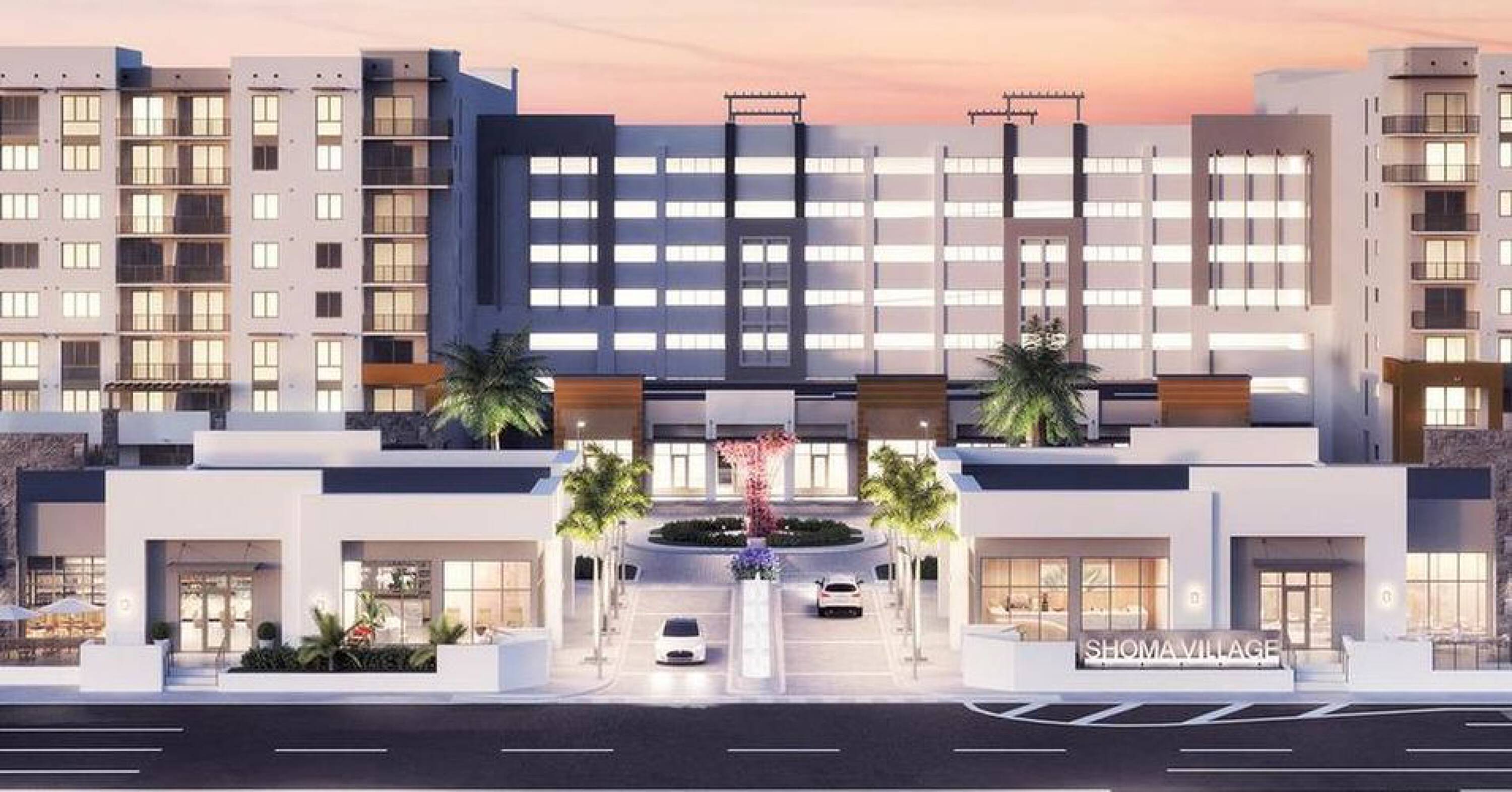 401 Hialeah Dr, Hialeah, FL 33010 | Crexi.com