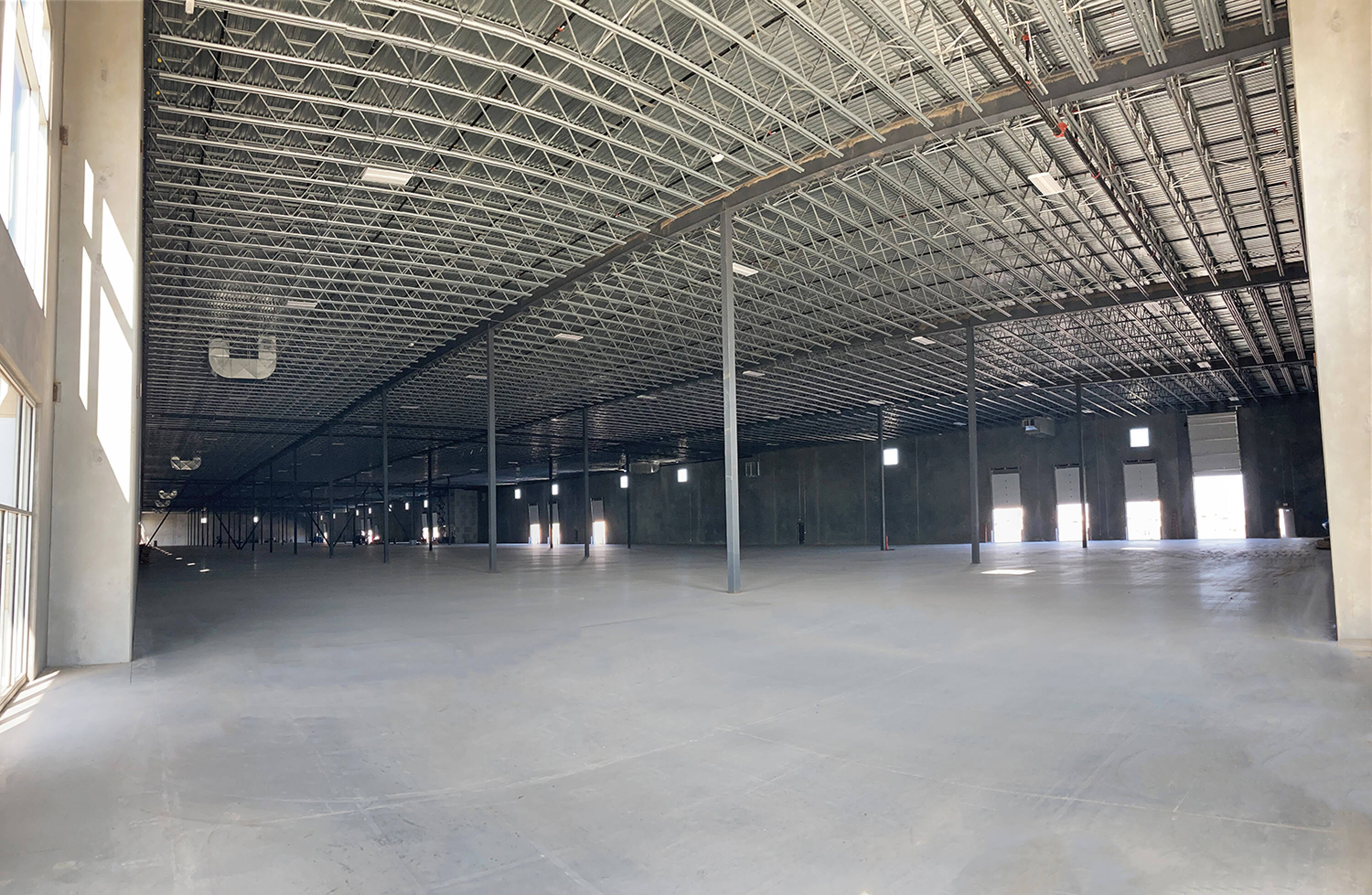 21st & I-135, Wichita, KS 67214 | Crexi.com