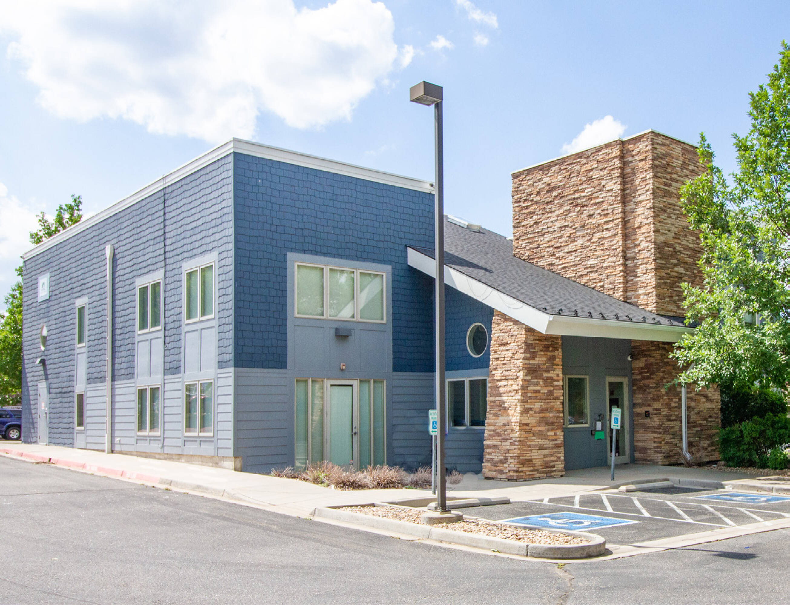 7490 W 45th Ave, Wheat Ridge, CO 80033 | Crexi.com