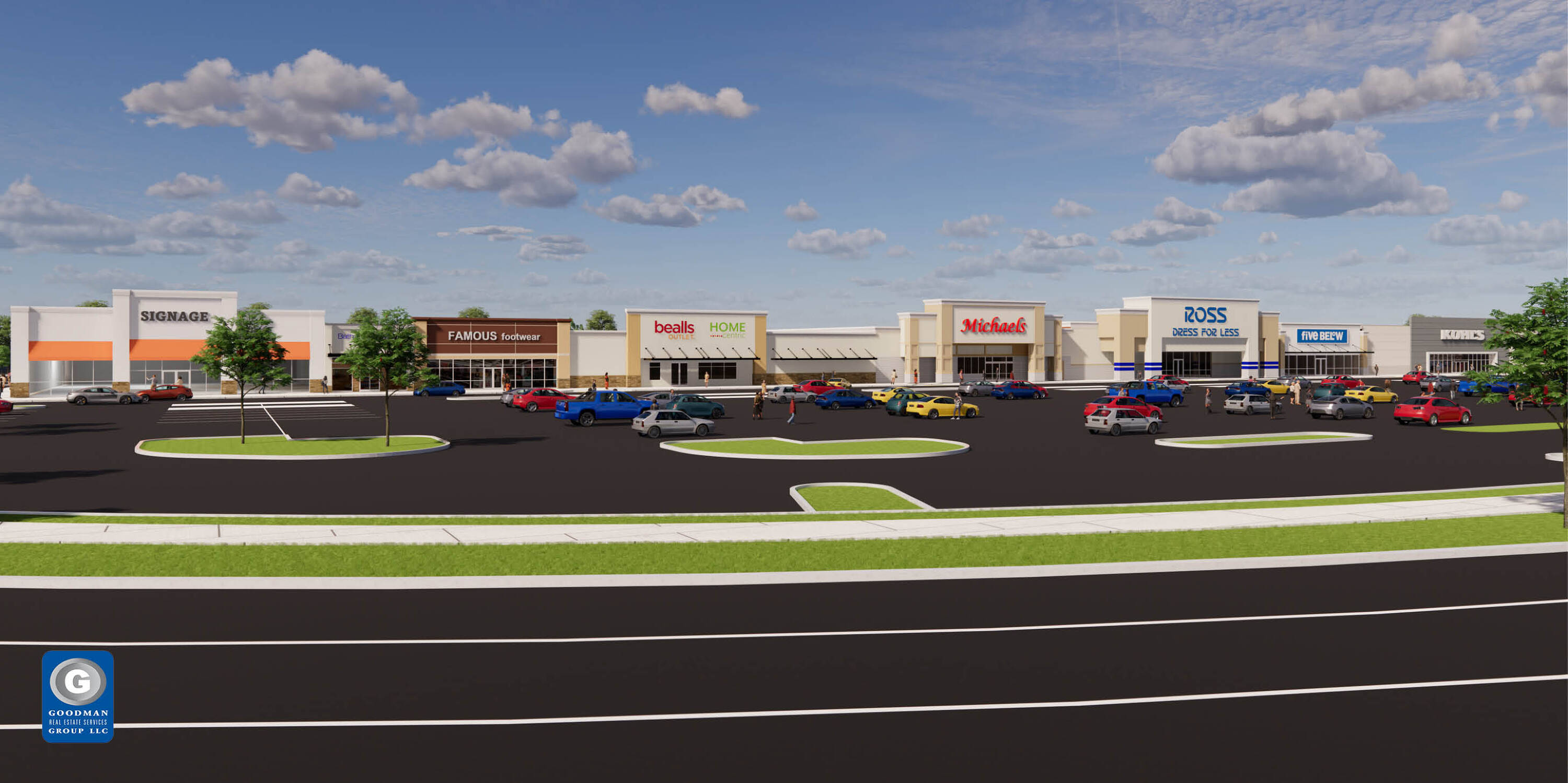 I-57 & Charleston Ave East, Mattoon, IL 61938 | Crexi.com