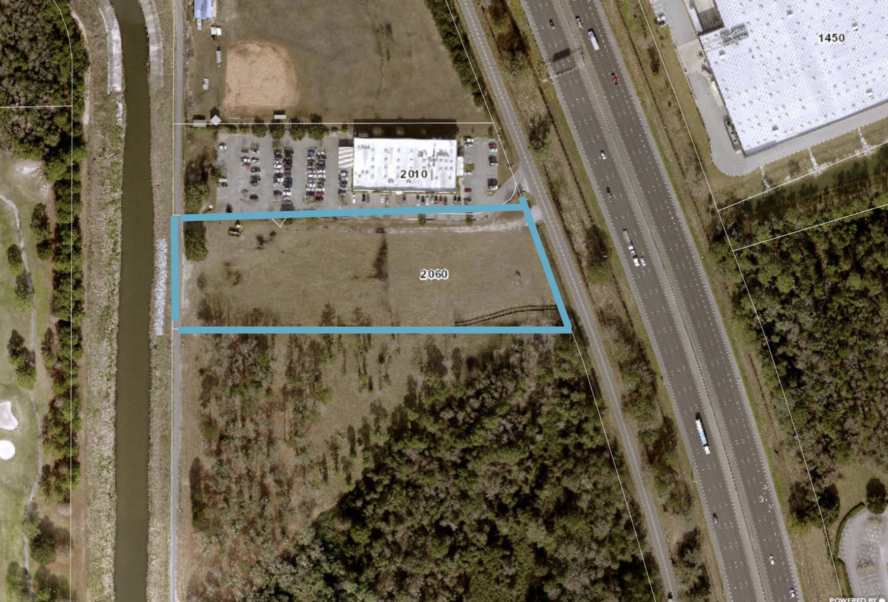 2060 West Interstate 65 Service Rd S, Mobile, AL 36693 | Crexi.com