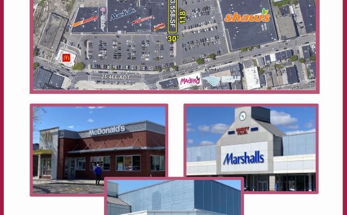 220 Border Street, Boston, MA 02128 | Crexi.com