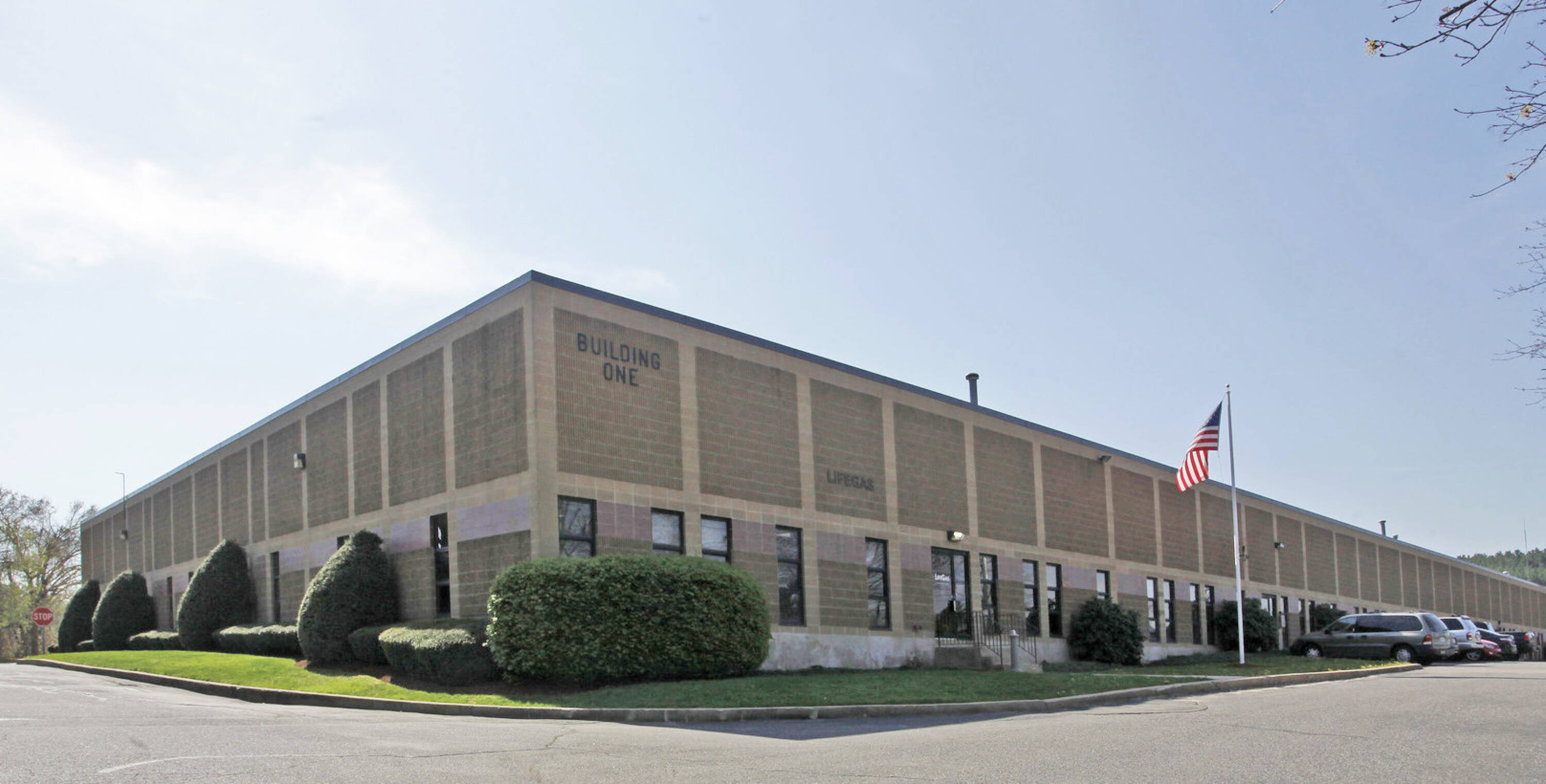 50 DANGELO DR Marlborough MA 01752-2490 APN: MARL M:118 B:002 L:000 ...