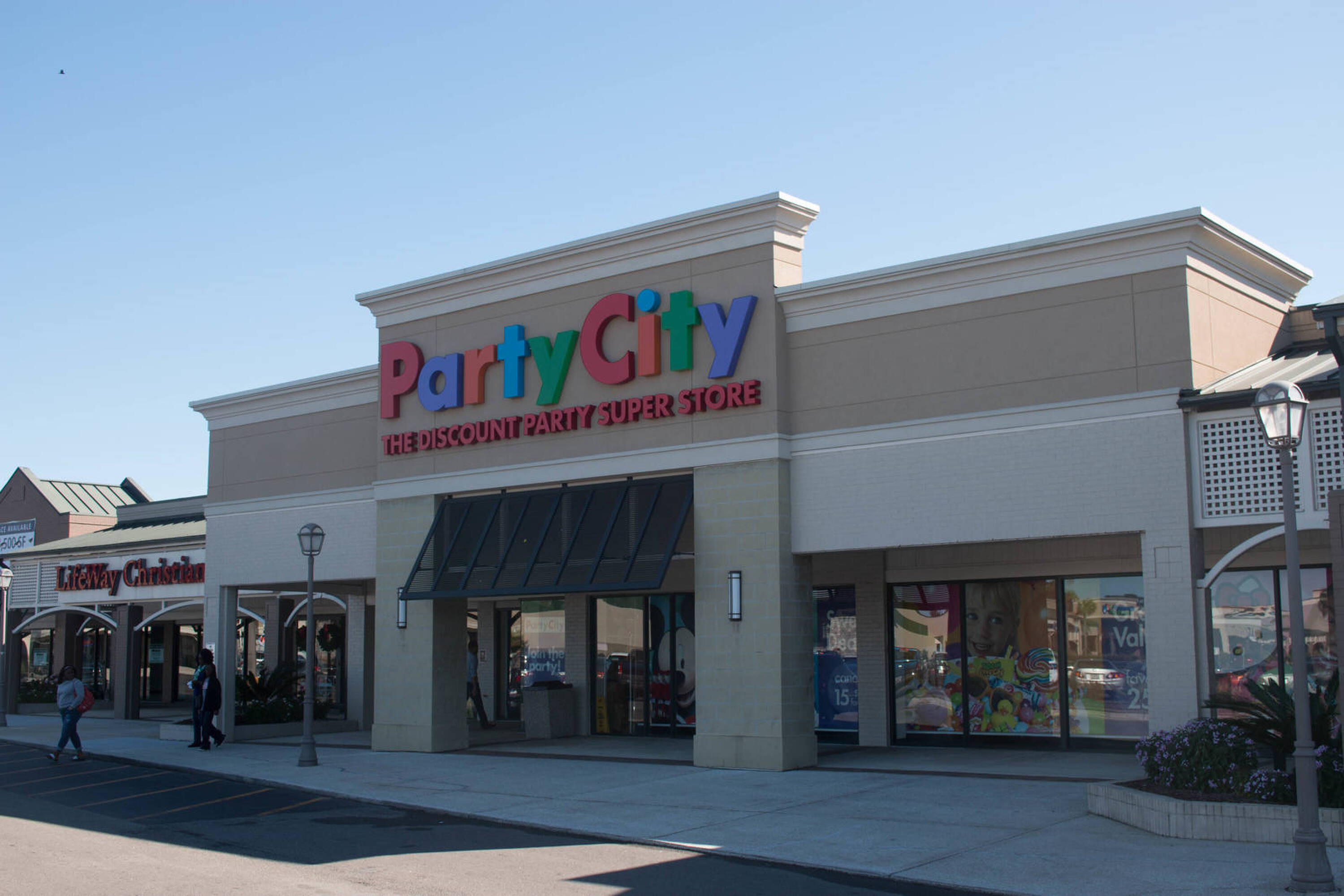 7800 Rivers Ave, North Charleston, SC 29406 | Crexi.com