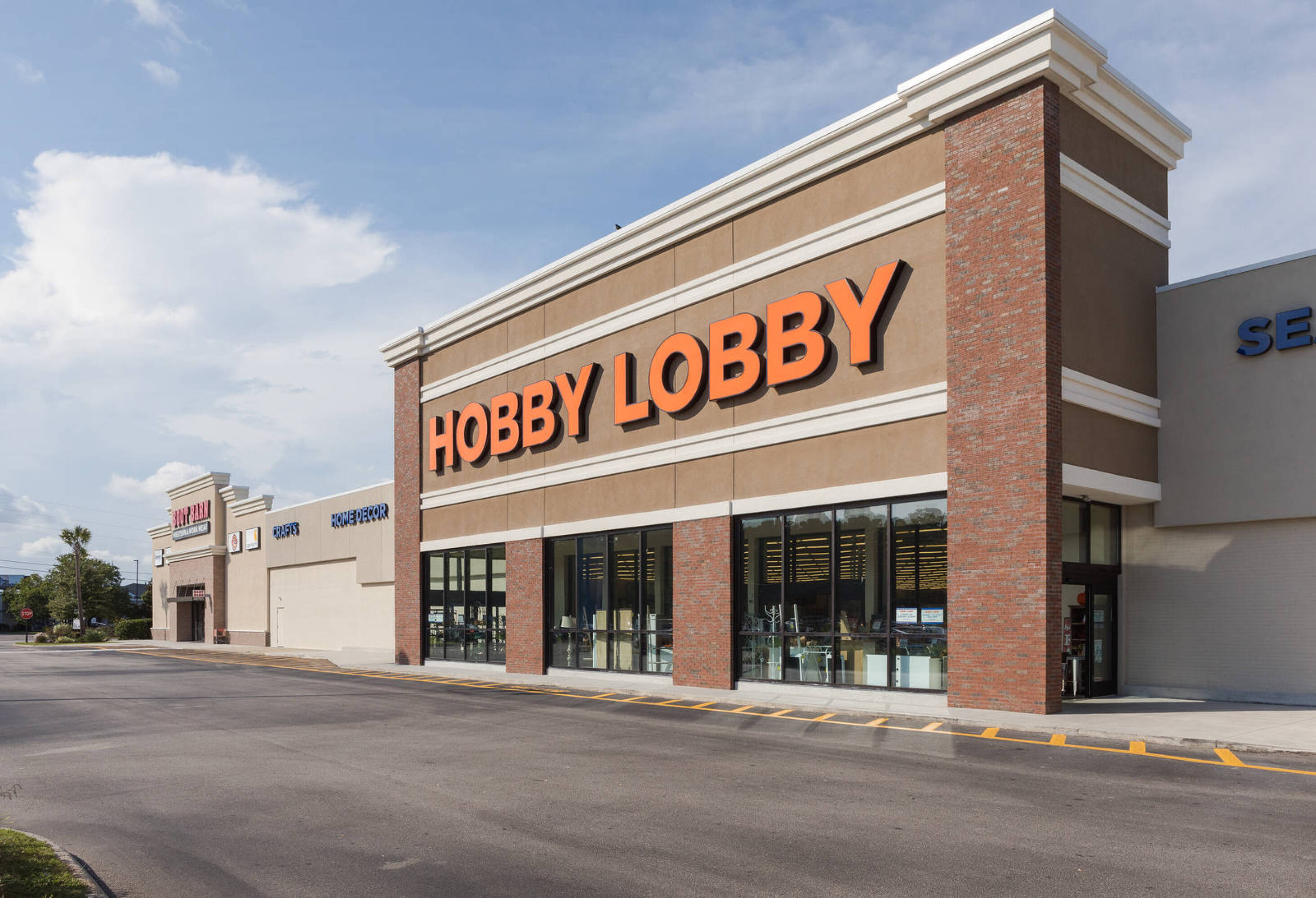 7800 Rivers Ave, North Charleston, SC 29406 | Crexi.com