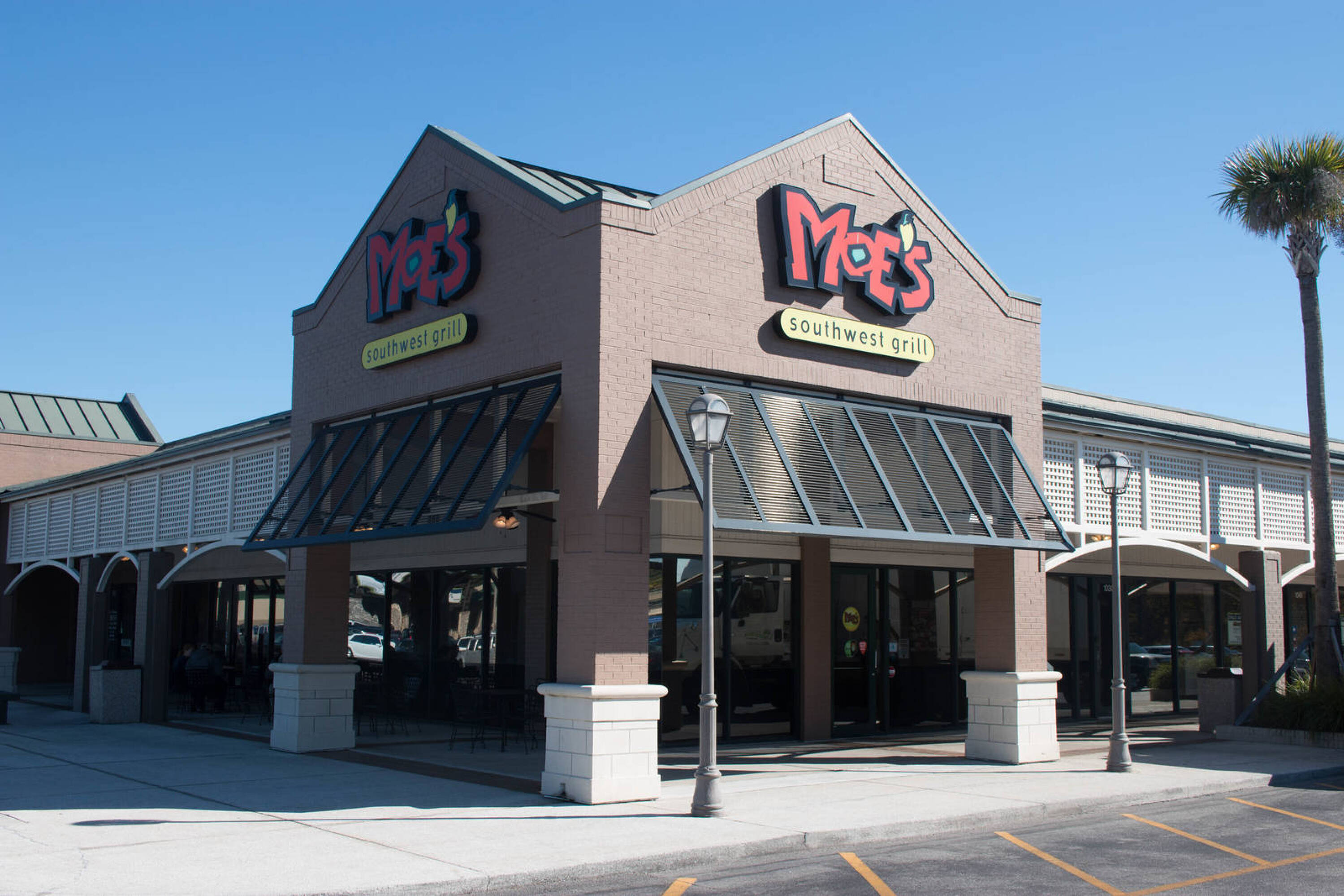 7800 Rivers Ave, North Charleston, SC 29406 | Crexi.com