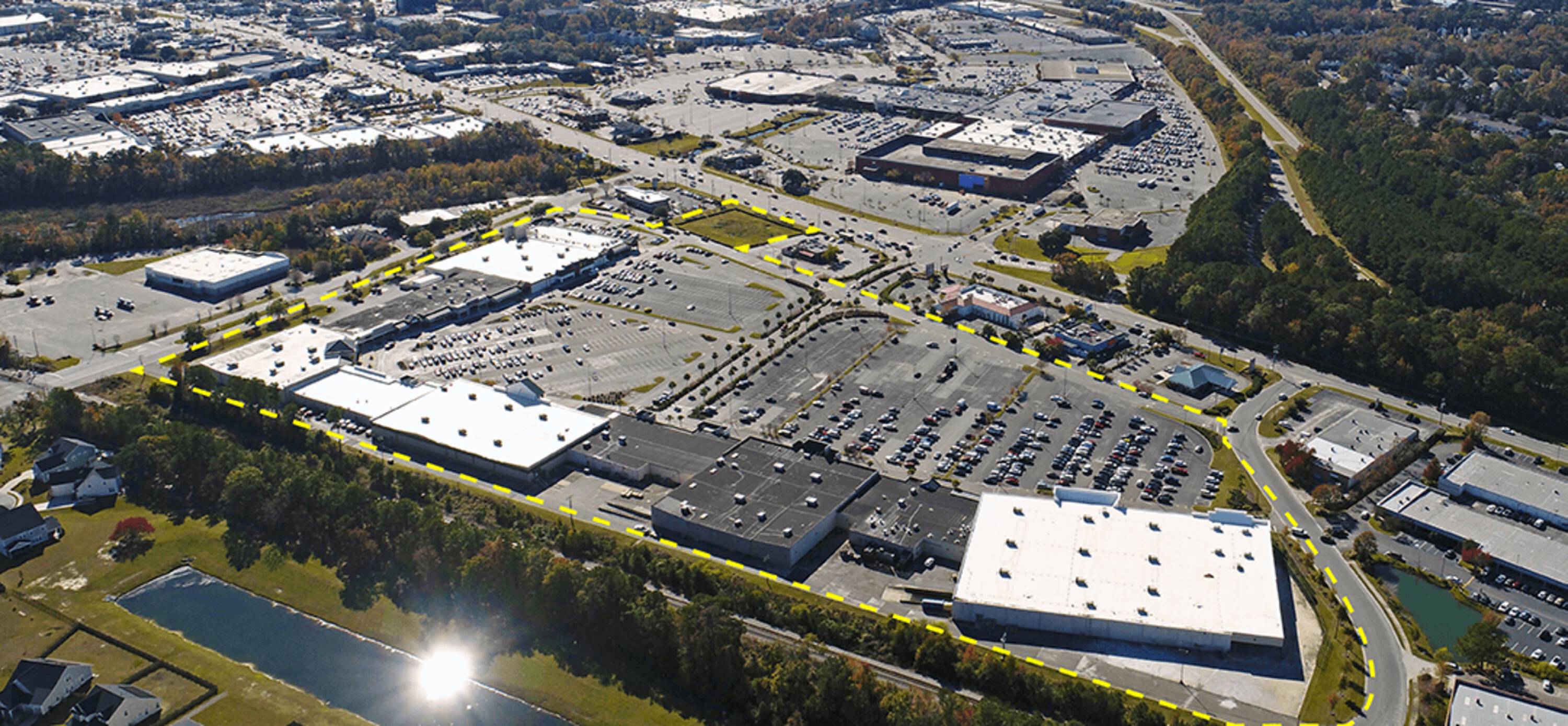 7800 Rivers Ave, North Charleston, SC 29406 | Crexi.com