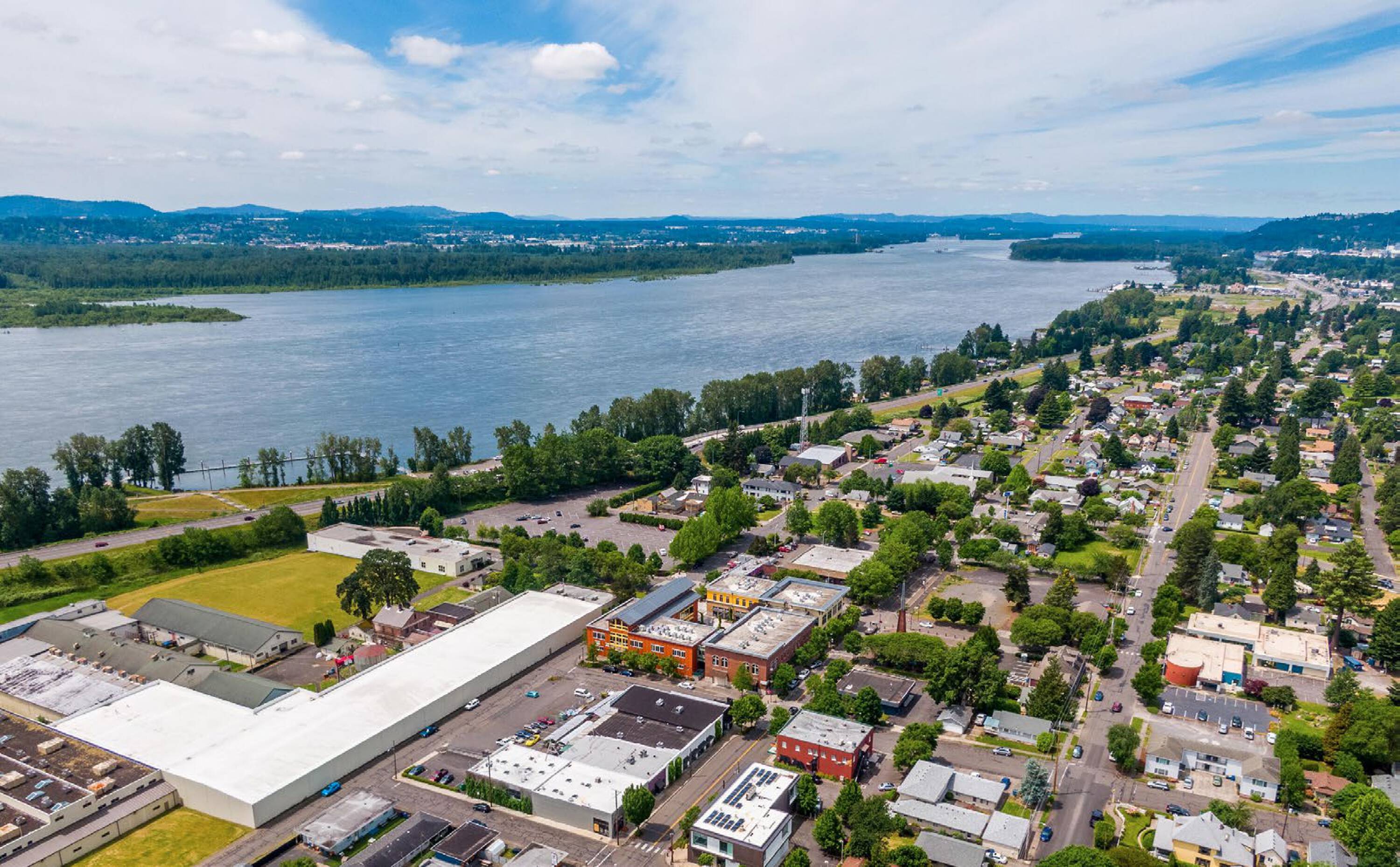 1887 Main Street, Washougal, WA 98671 | Crexi.com