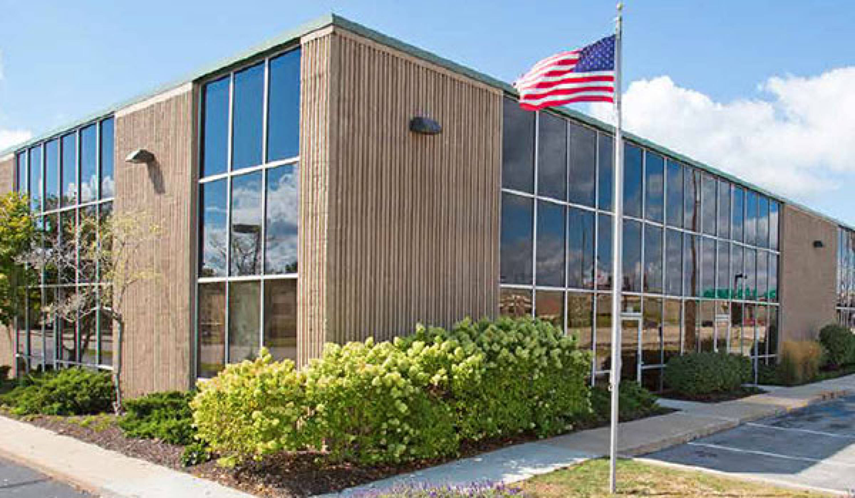 5925 W 71st St, Indianapolis, IN 46278 | Crexi.com