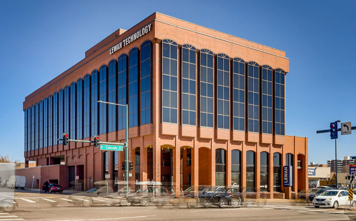 Creative Offices for Lease in East, CO | Crexi