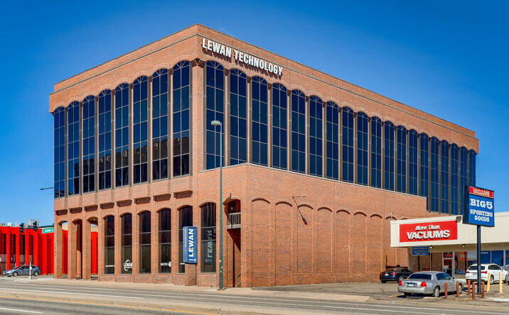 Denver, CO Office Space for Rent | Commercial Leasing | Crexi.com