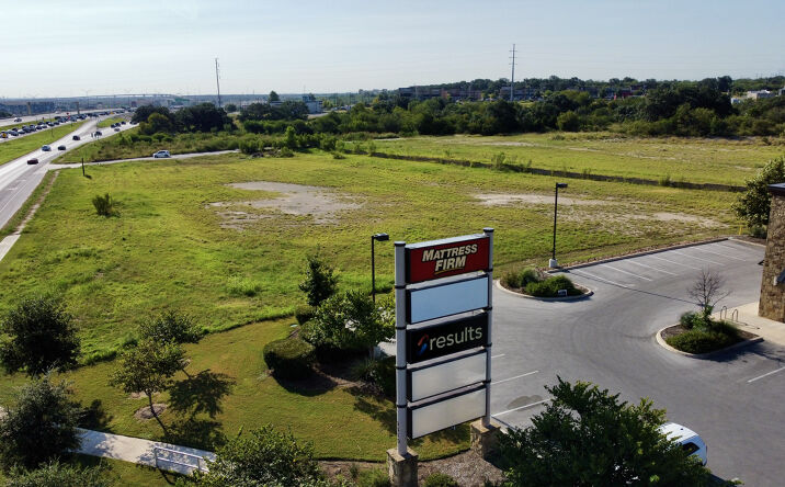 9902 Potranco Road, San Antonio, TX 78251 | Crexi.com