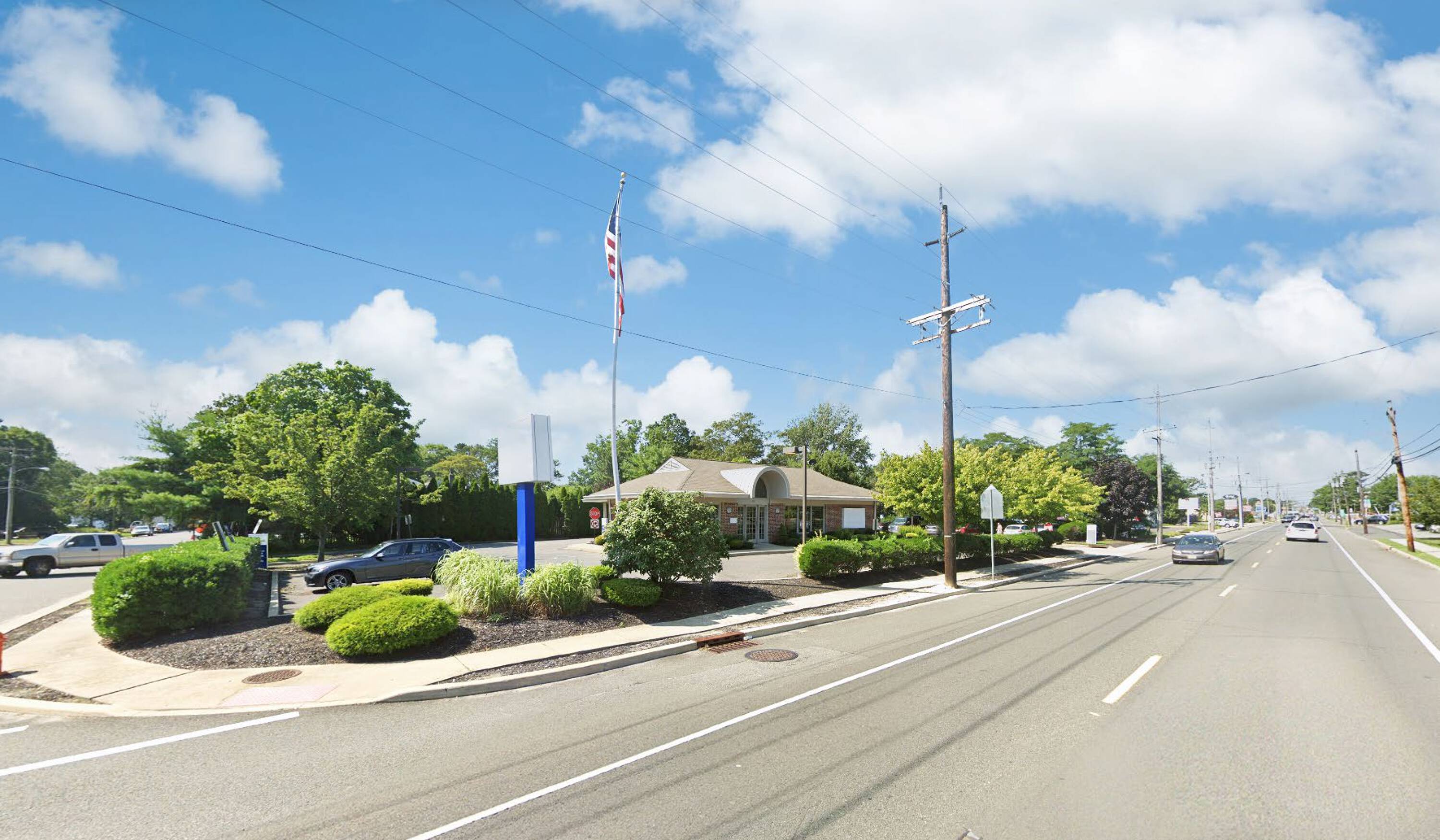 3100 ROUTE 88 Point Pleasant Boro NJ 08742-2844 APN: 1525_209_21 ...