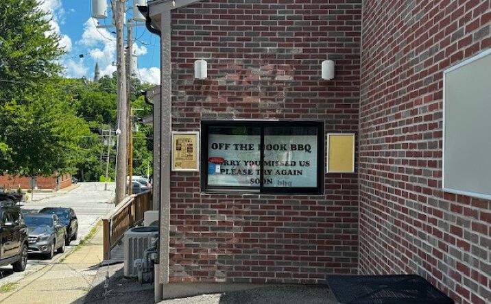 115 Main St, Parkville, MO 64152 | Crexi.com