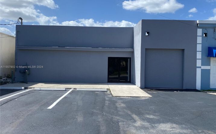 2120 SW 60th Ter, Miramar, FL 33023 | Crexi.com