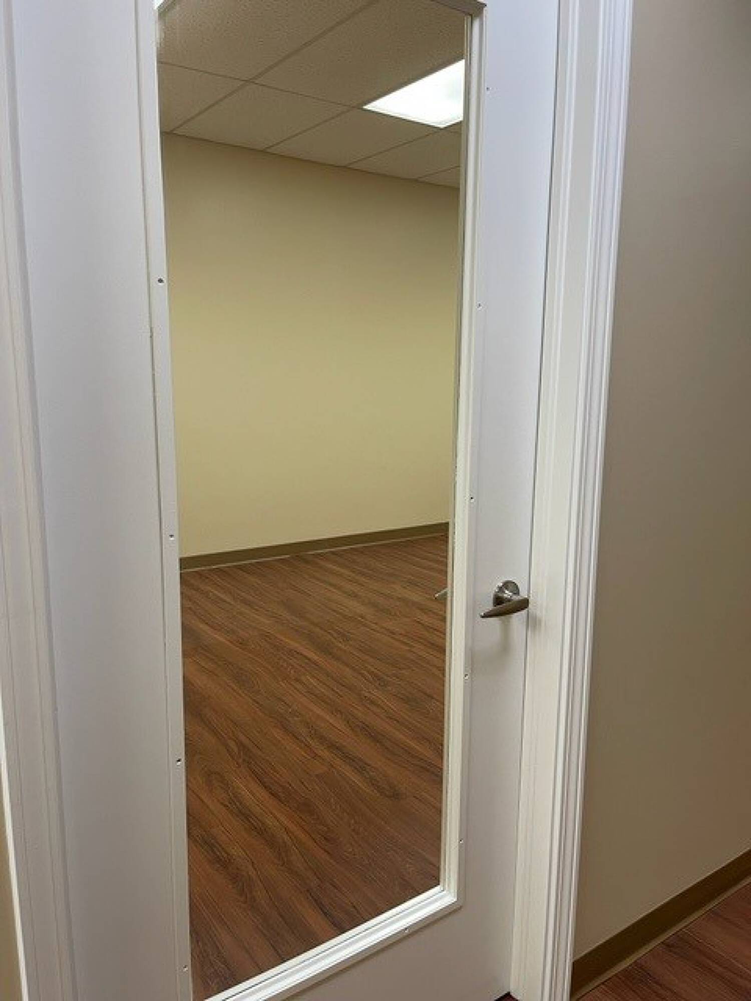 1806 W Fair Ave, Lancaster, OH 43130 | Crexi.com