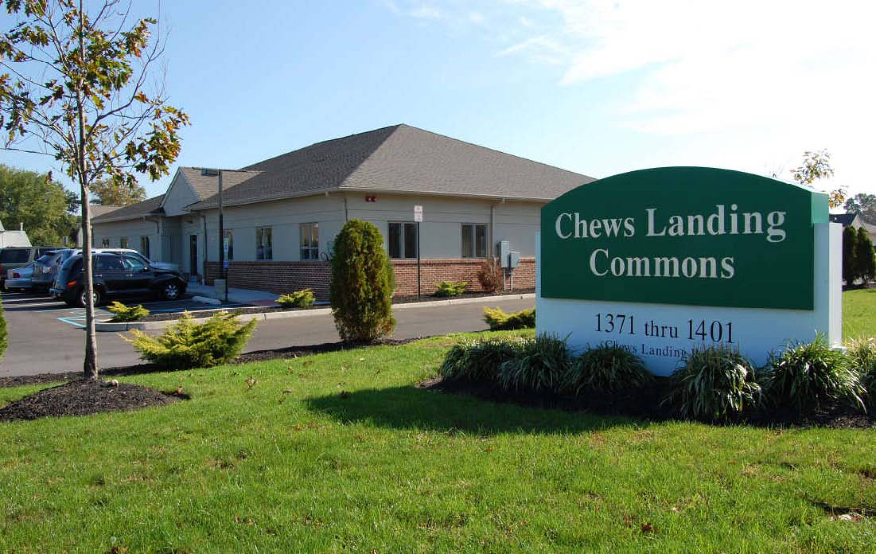Chews Landing Rd, Laurel Springs, NJ 08021 | Crexi.com